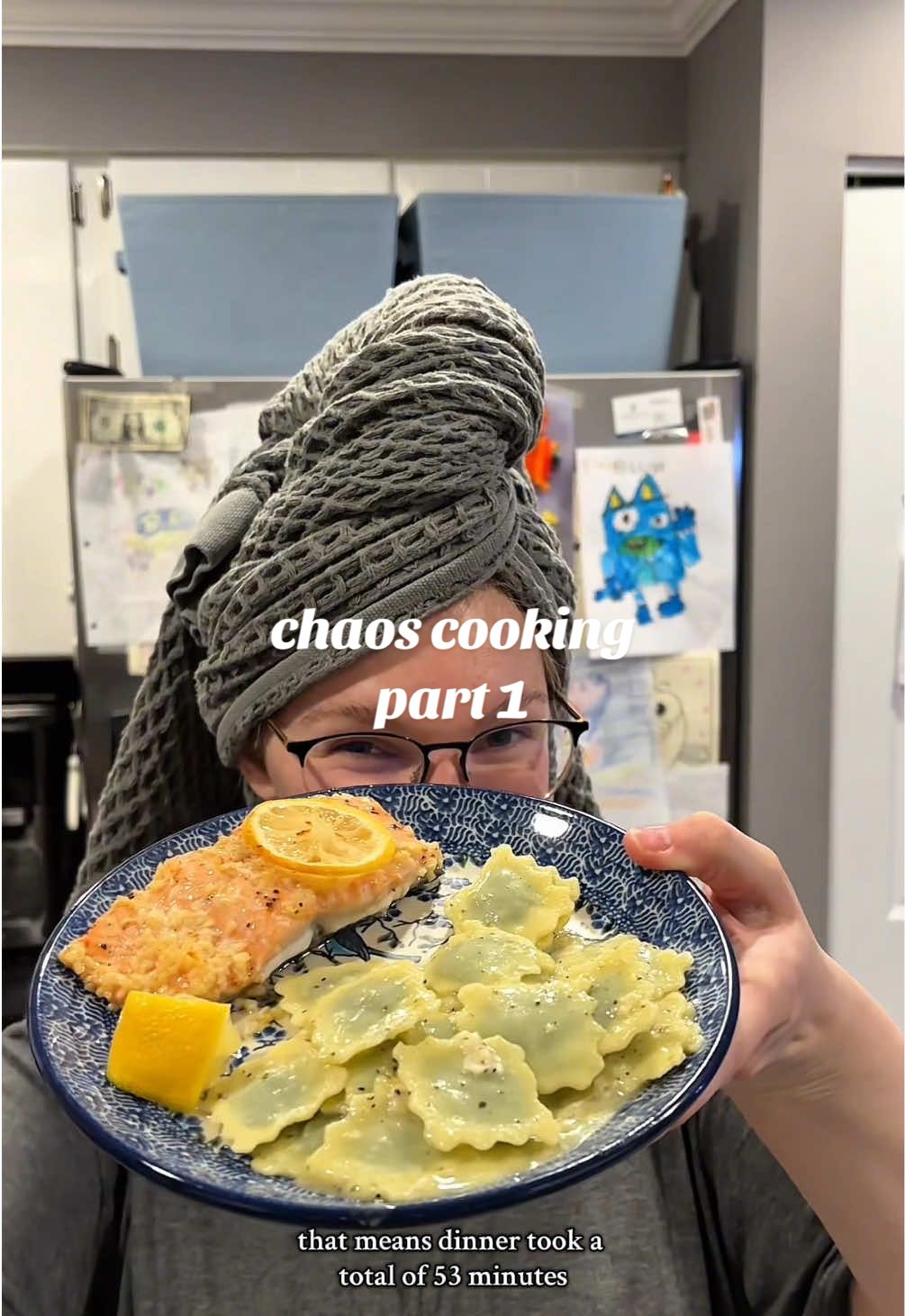 32.75K hearts, 2.04K | Azumi (@azumiib)