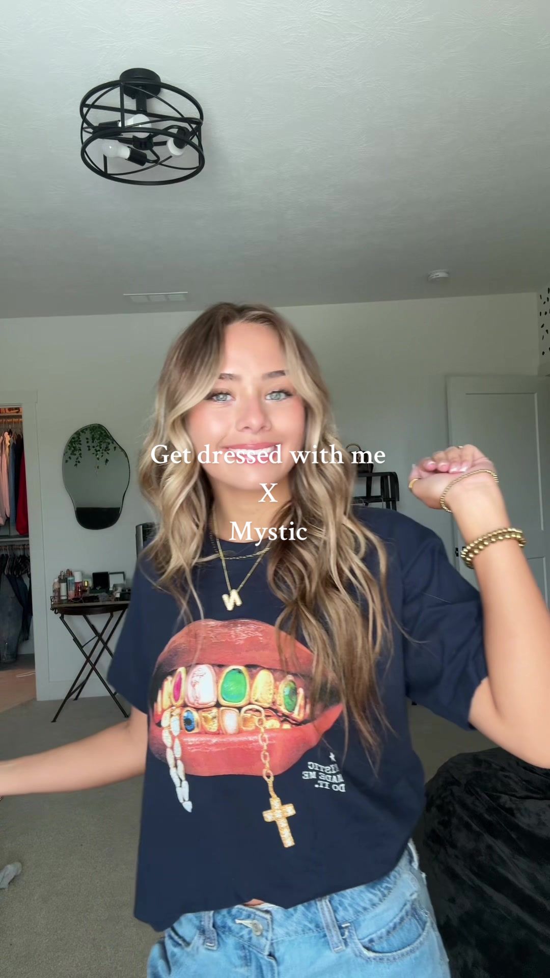 Being transparent and showing my work | GemBabyy (@gembabyyoxox)