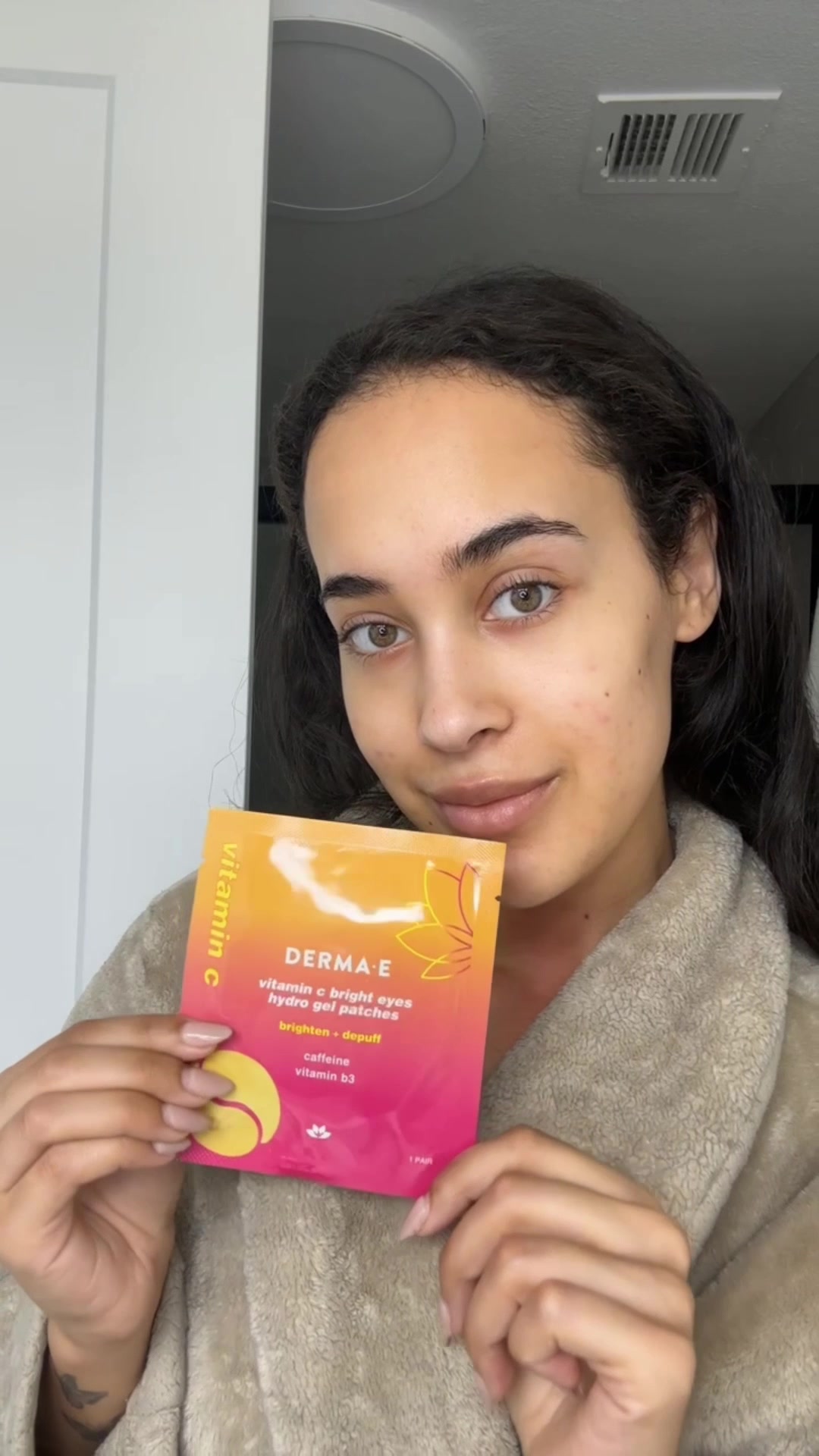 Happy Sinhala Tamil New Year All | ShainySulakshana (@shainy_sulakshana)