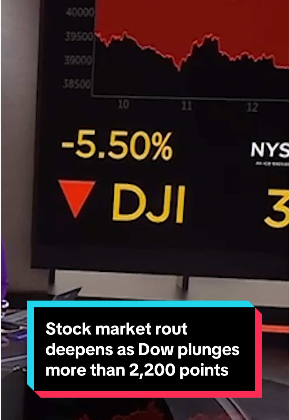 1.7K likes, 46 shares | Miss Smiles (@miss.jsmiles)