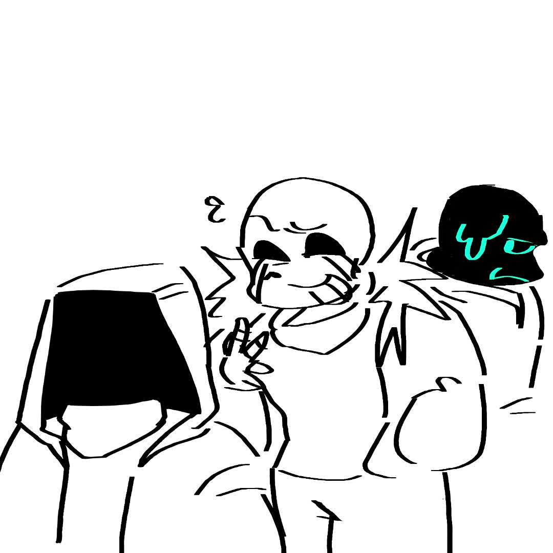 정면? 옆? 아래? #01 #01년생 #추천추천 | 🧸NAC🅷O🧸 (@yeon_nacho)