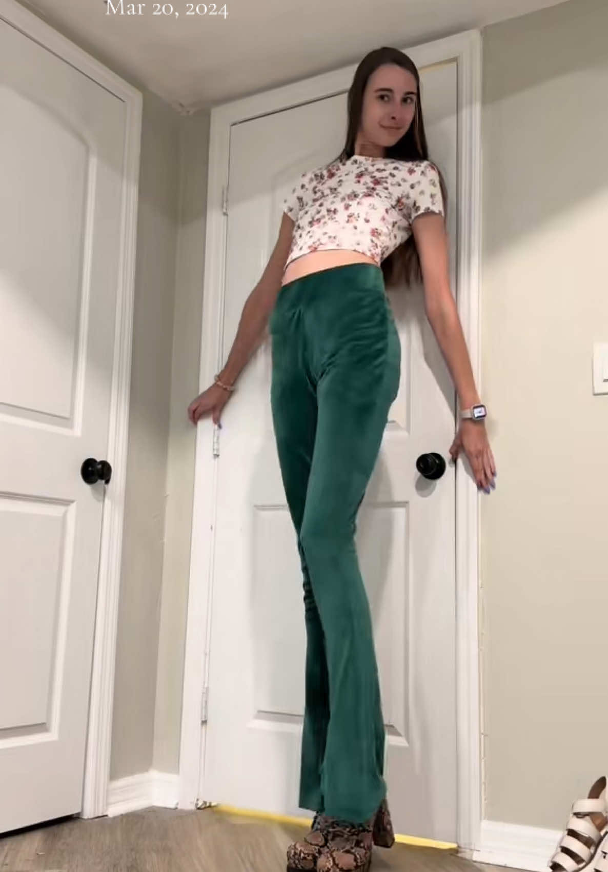 we need to do a playlist vid asap | big ash (@ashleysmashlaay)