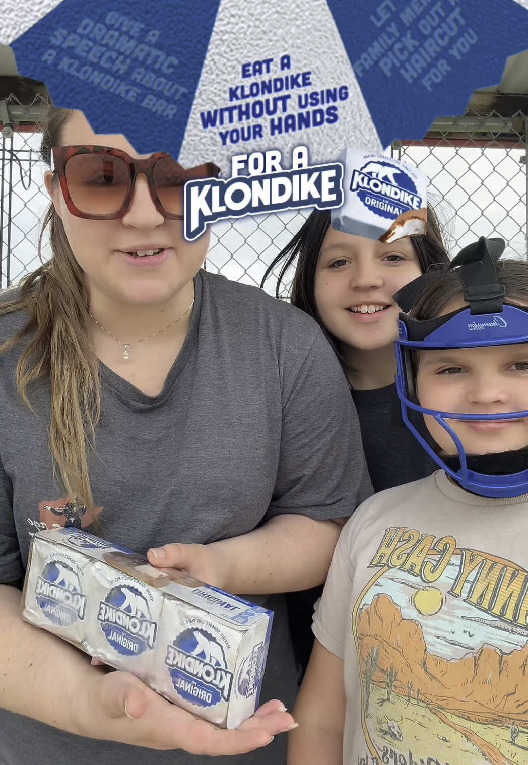 Lingan guli guli piano tutorial | Patchubunalt (@ignkygo)