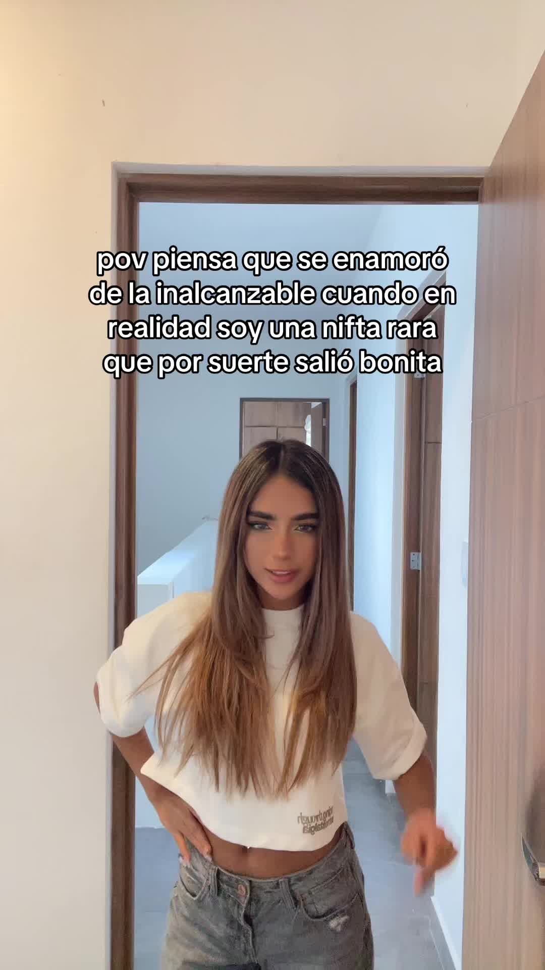 Antwort auf @mica_ostsee Einfach beste | milanoseni (@milanoseni)