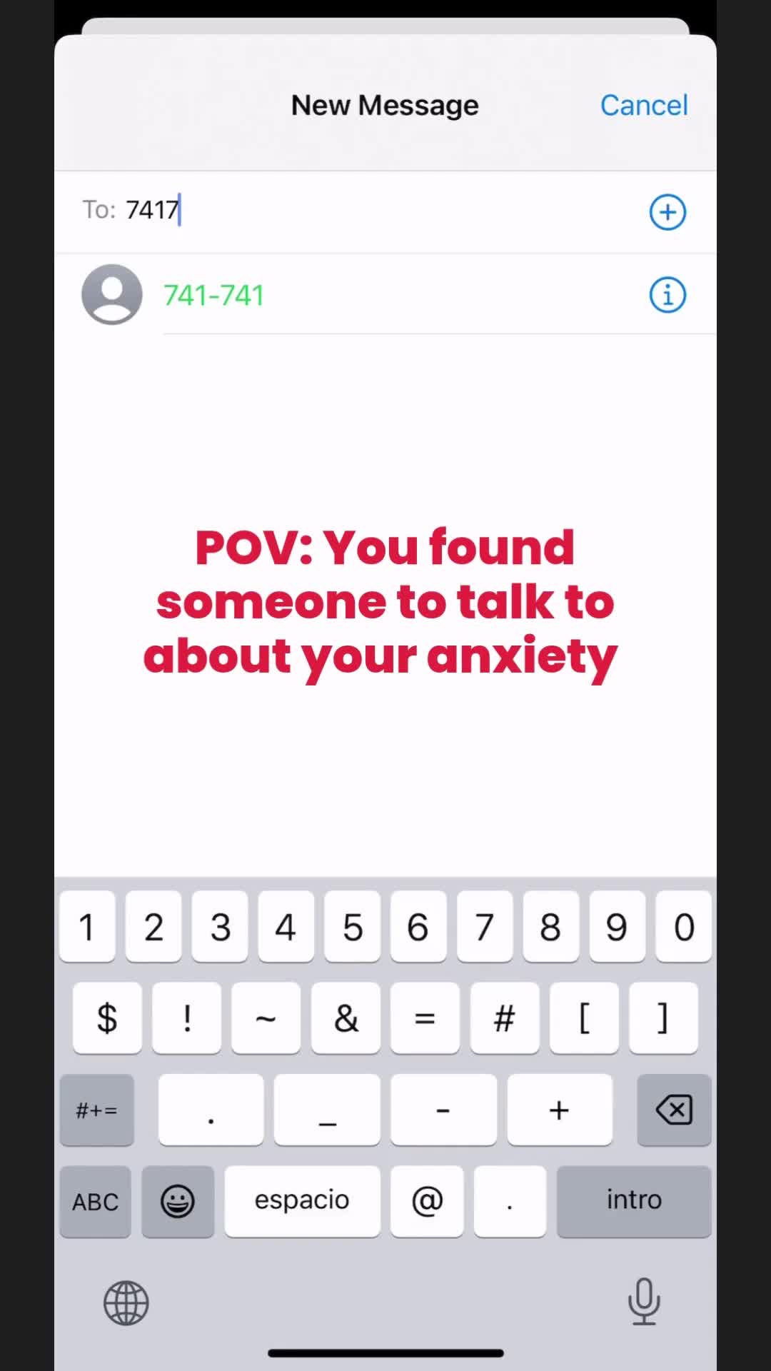 336.45K likes, 28.03K | 👨‍🦲 (@chiri.francesca_)