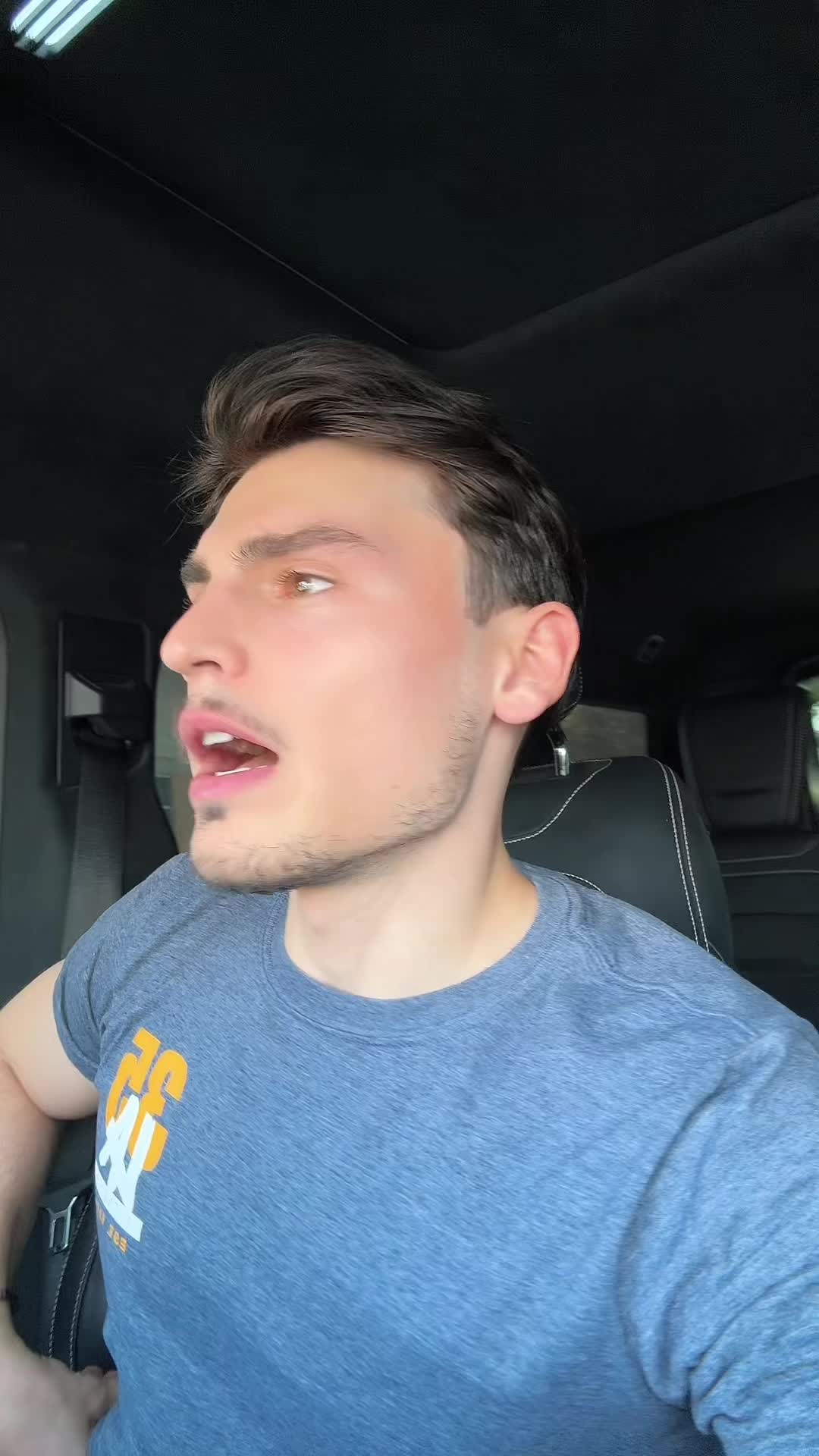 🦄 @eduardtok - Eduard 💙🦉 - TikTok