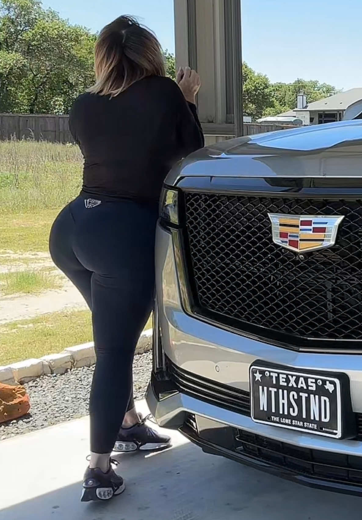 Florida gets ours too. #happysunday | Sarah Mexico Christe ...