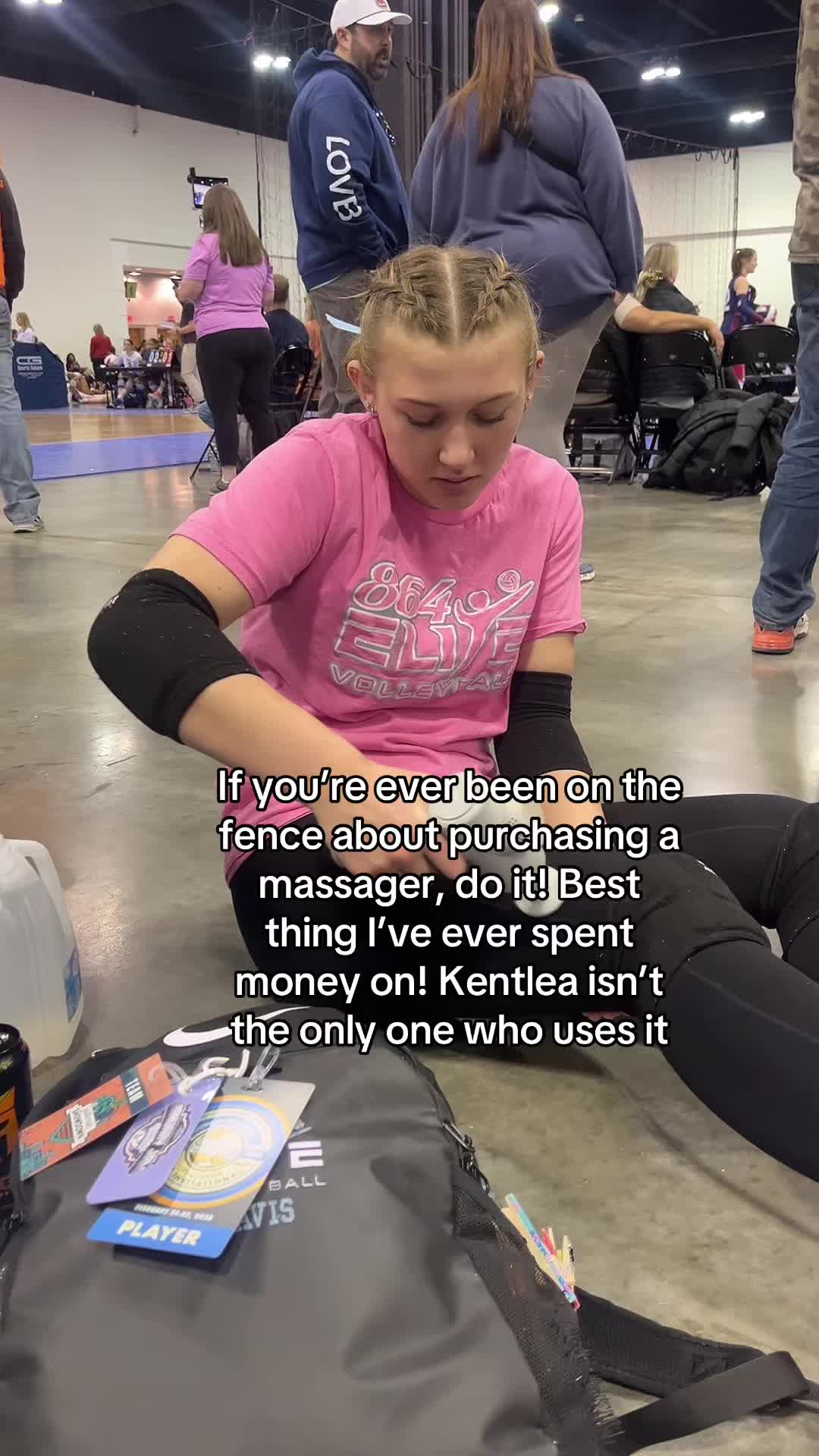 turned 18 today 😇🙌🏼 #06 #asian | vee liette (@veeliette)