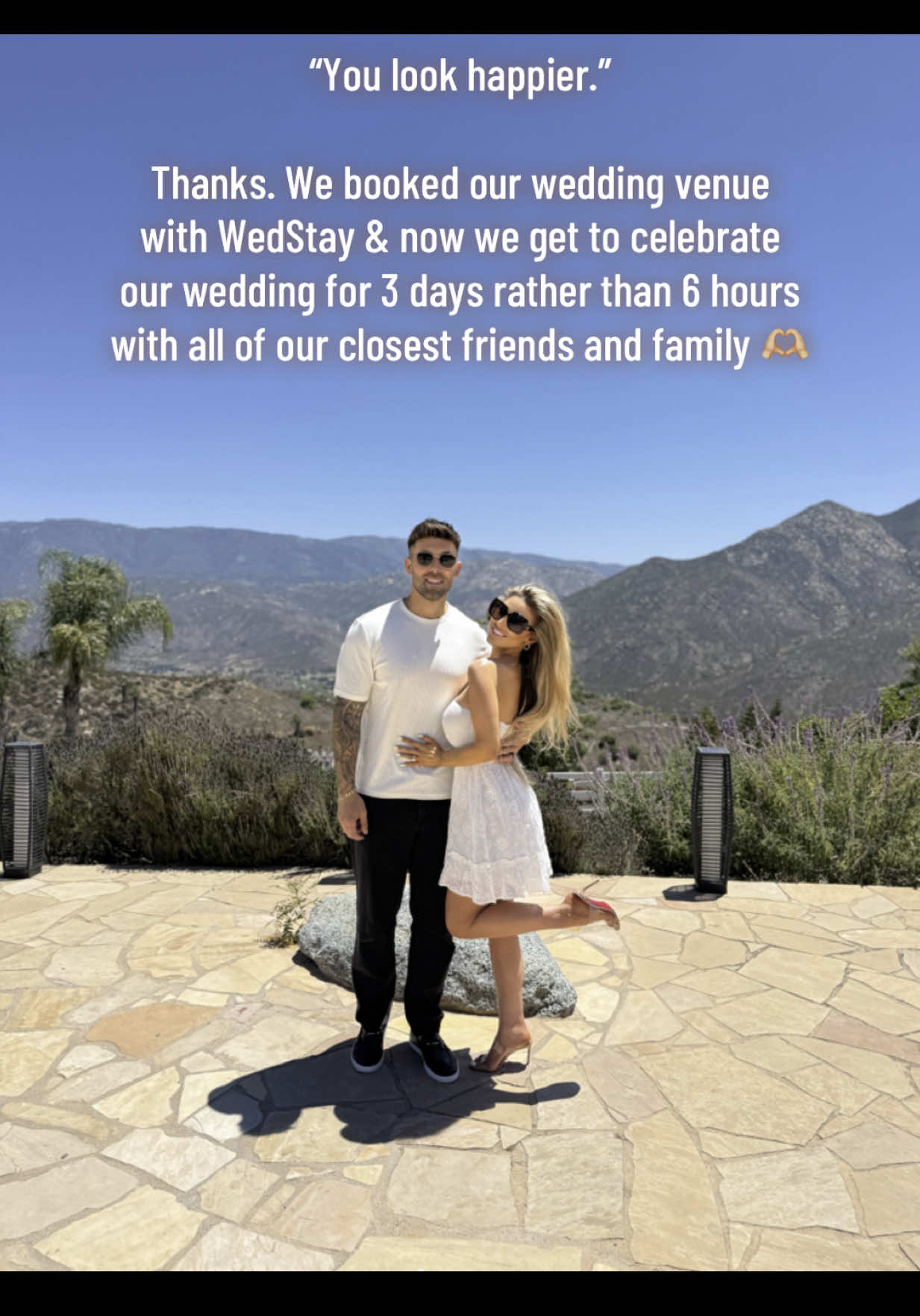 I Am Cat USB Code + Computer Passwords | itsdavidduggan (@itsdavidduggan)