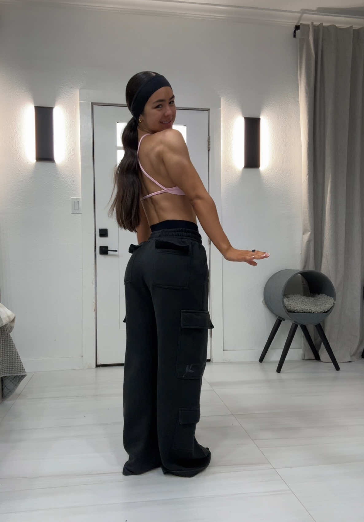 mejor q sean ️ #fypシ #chile | July Leguizamon (@iitss.july)