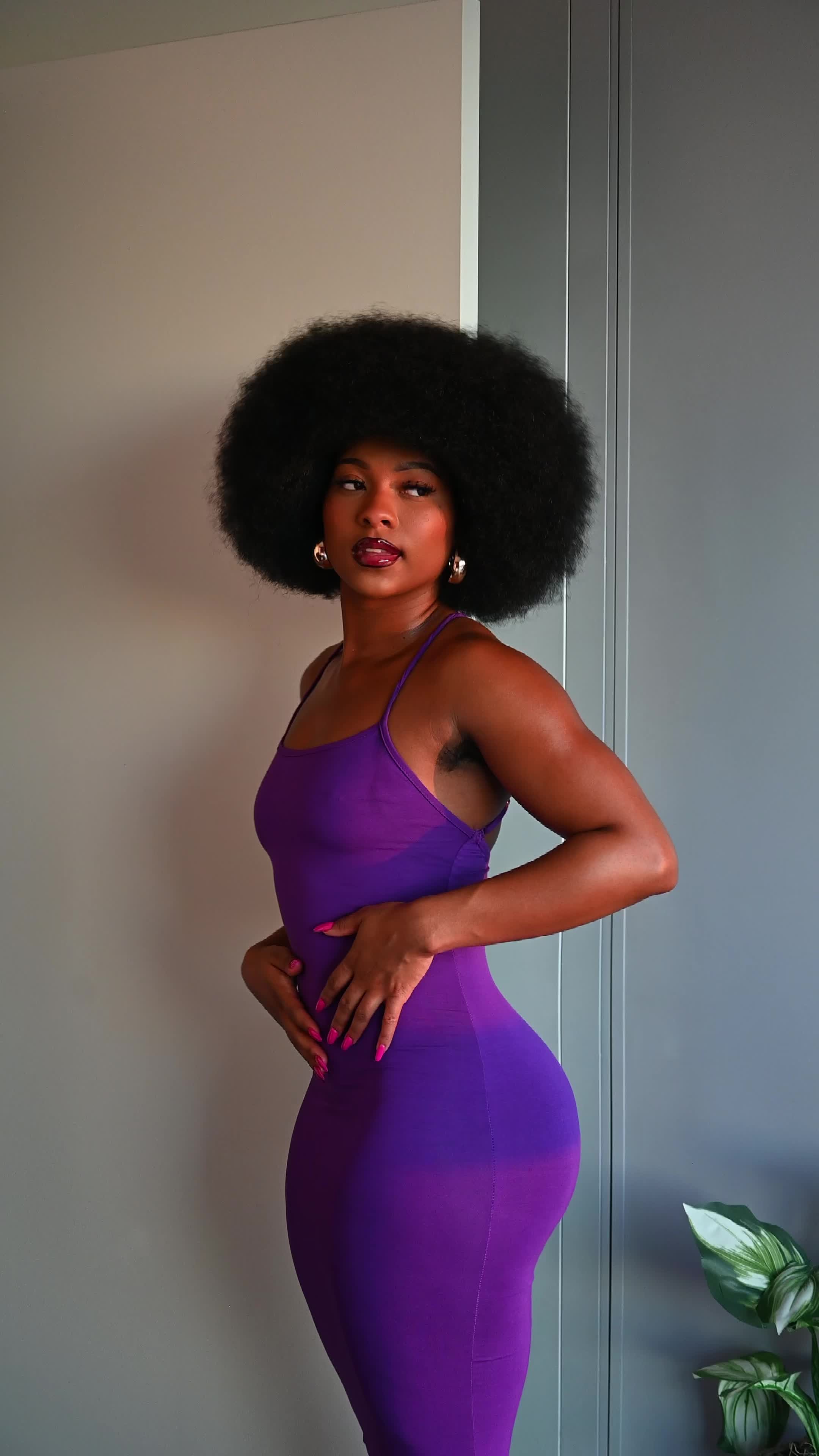 Saleema Mansur (@saleemarrm) - Urlebird