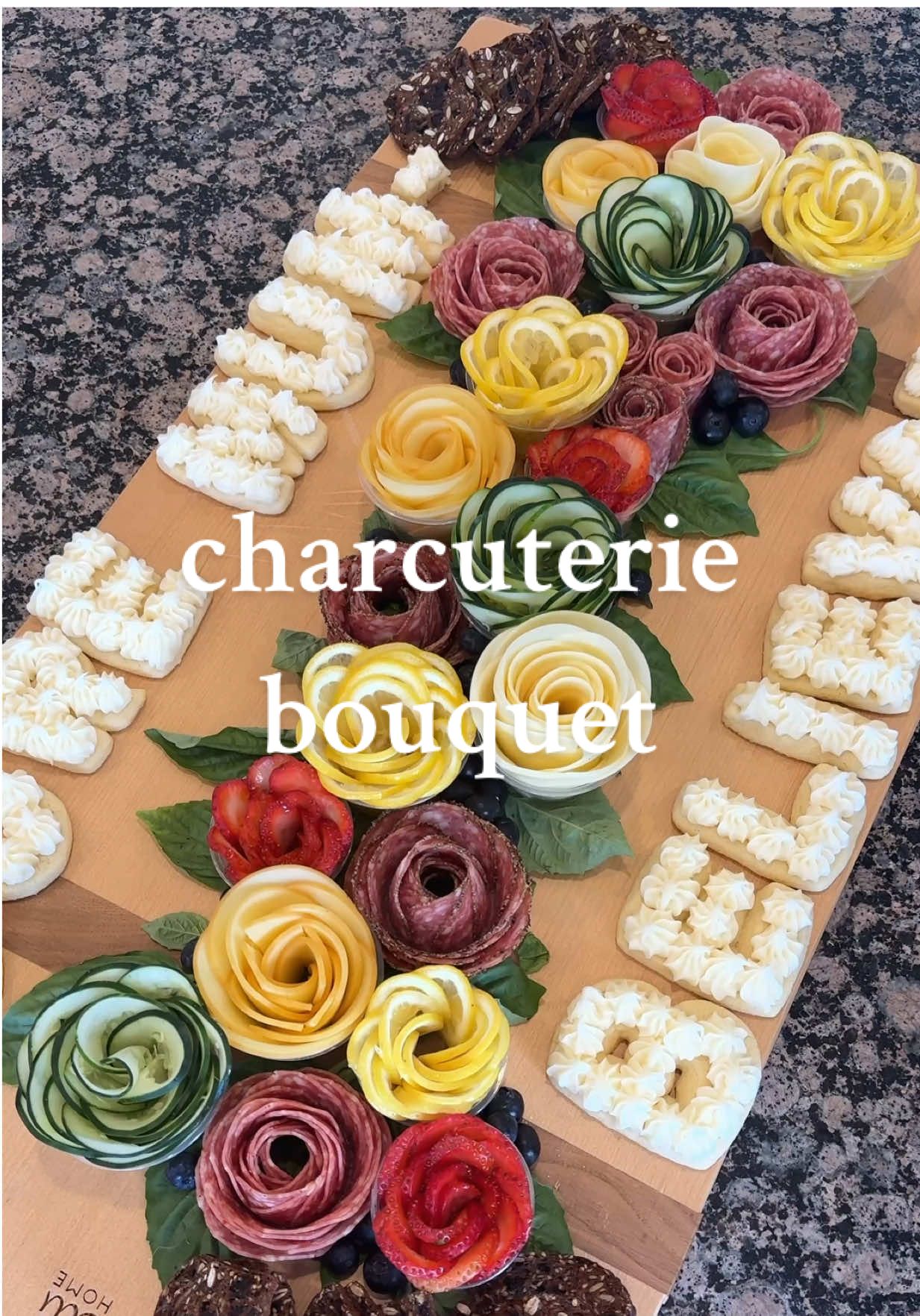 INHALER OUTFITS FOR COLOGNE | ༺🍓Willow🍓༻ (@willlaur)