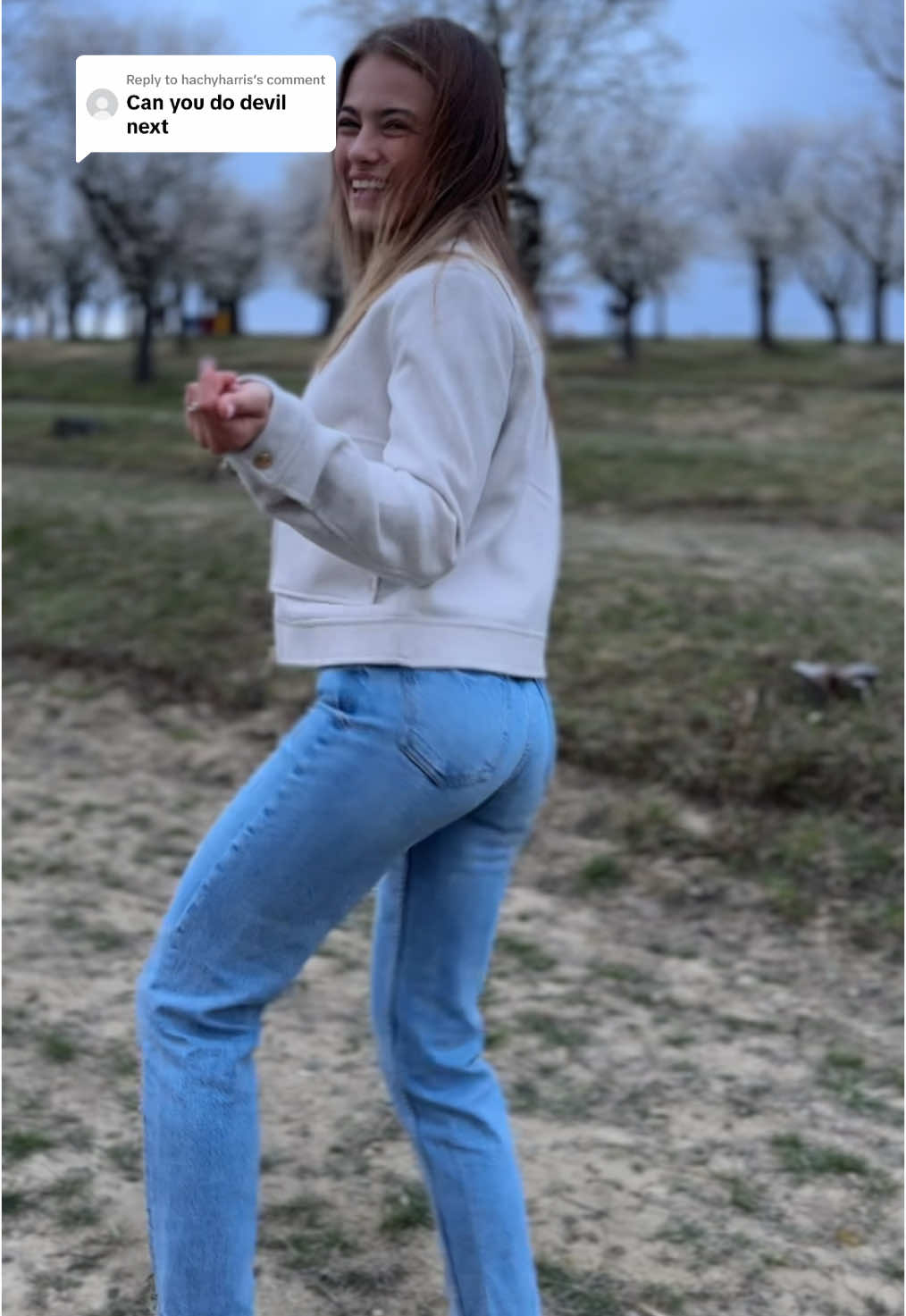 me_martiina (@me_martiina) - Urlebird