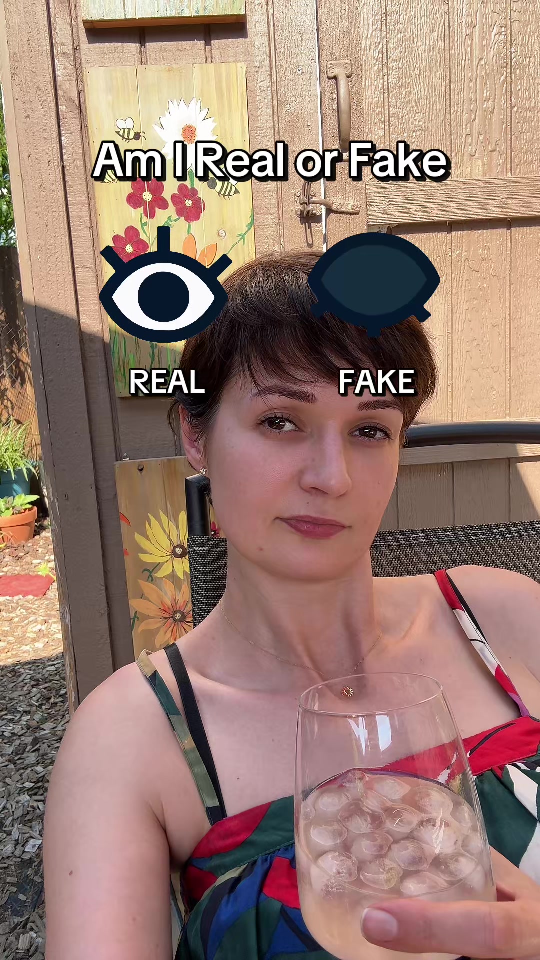 Masha_nova83 (@masha_nova2.0) - Urlebird