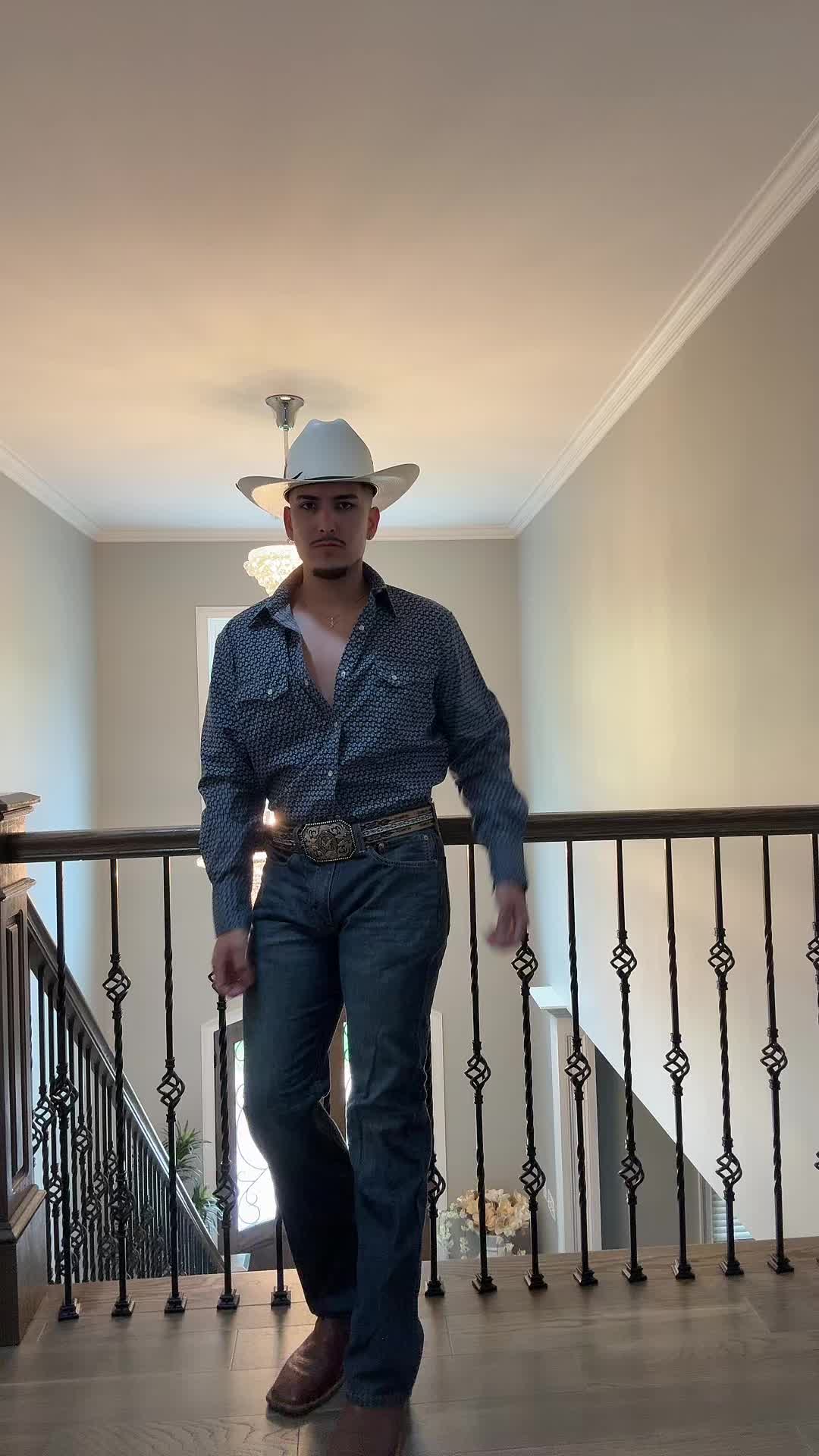 Blooper 😂😂mujhe ptta ye beech me Aane | Hellstar💀 (@summibaba18)