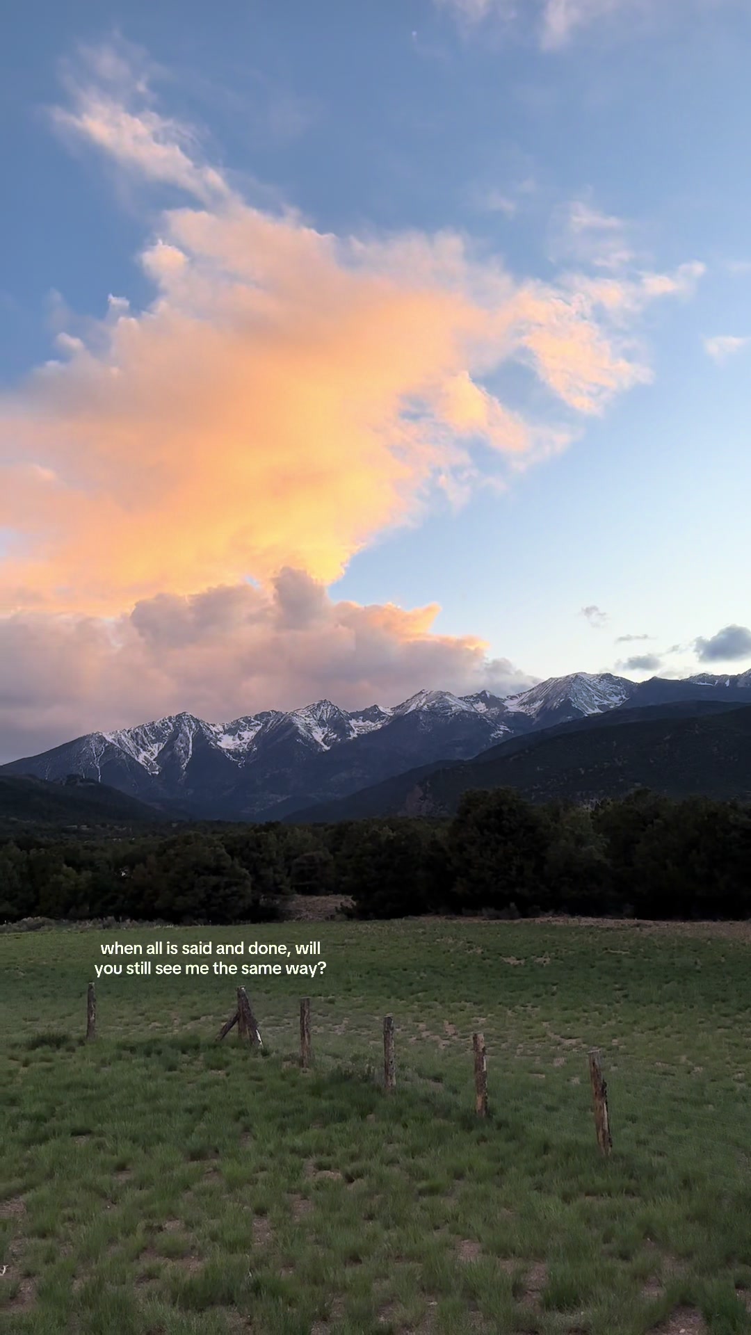 lizzy porter (@thelizzyporter) - Urlebird