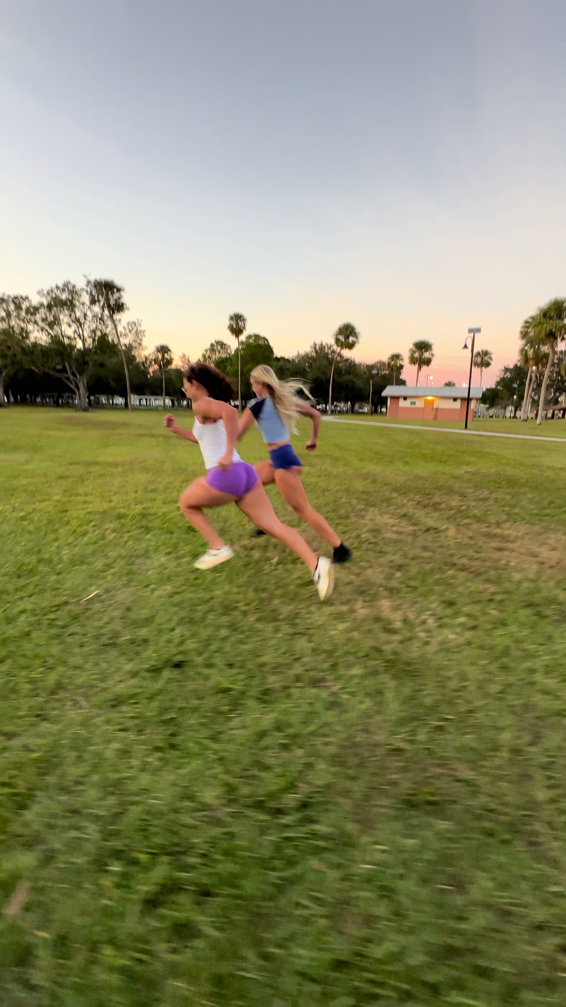 Kai Razy (@kairazydays) - Urlebird