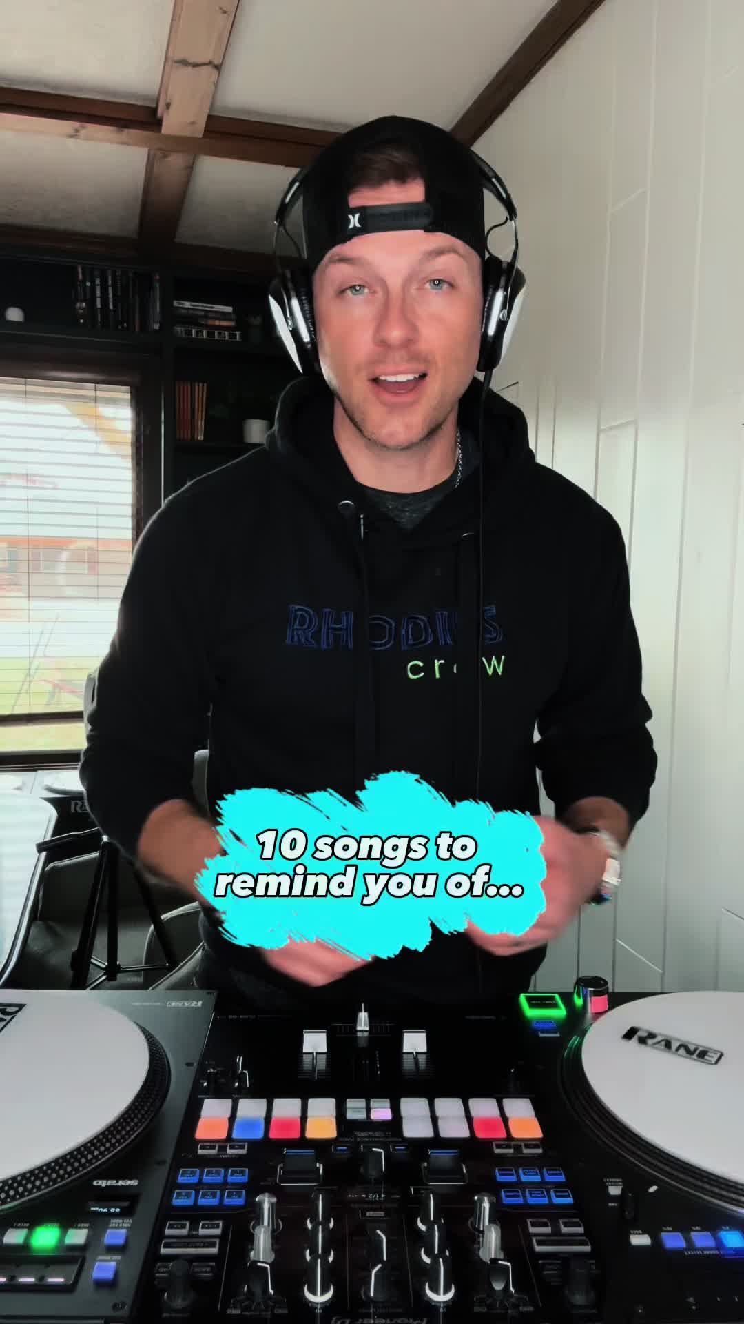 23 hearts, shares, 1 | amelaom (@amelaom1)