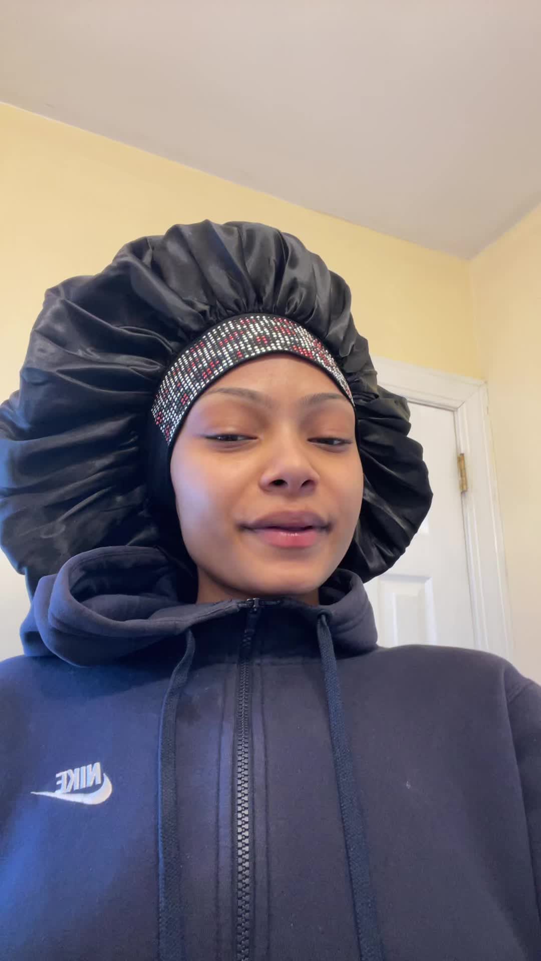 mirror mirror on the wall - who has the | Emily Nelson (@emilynels8)