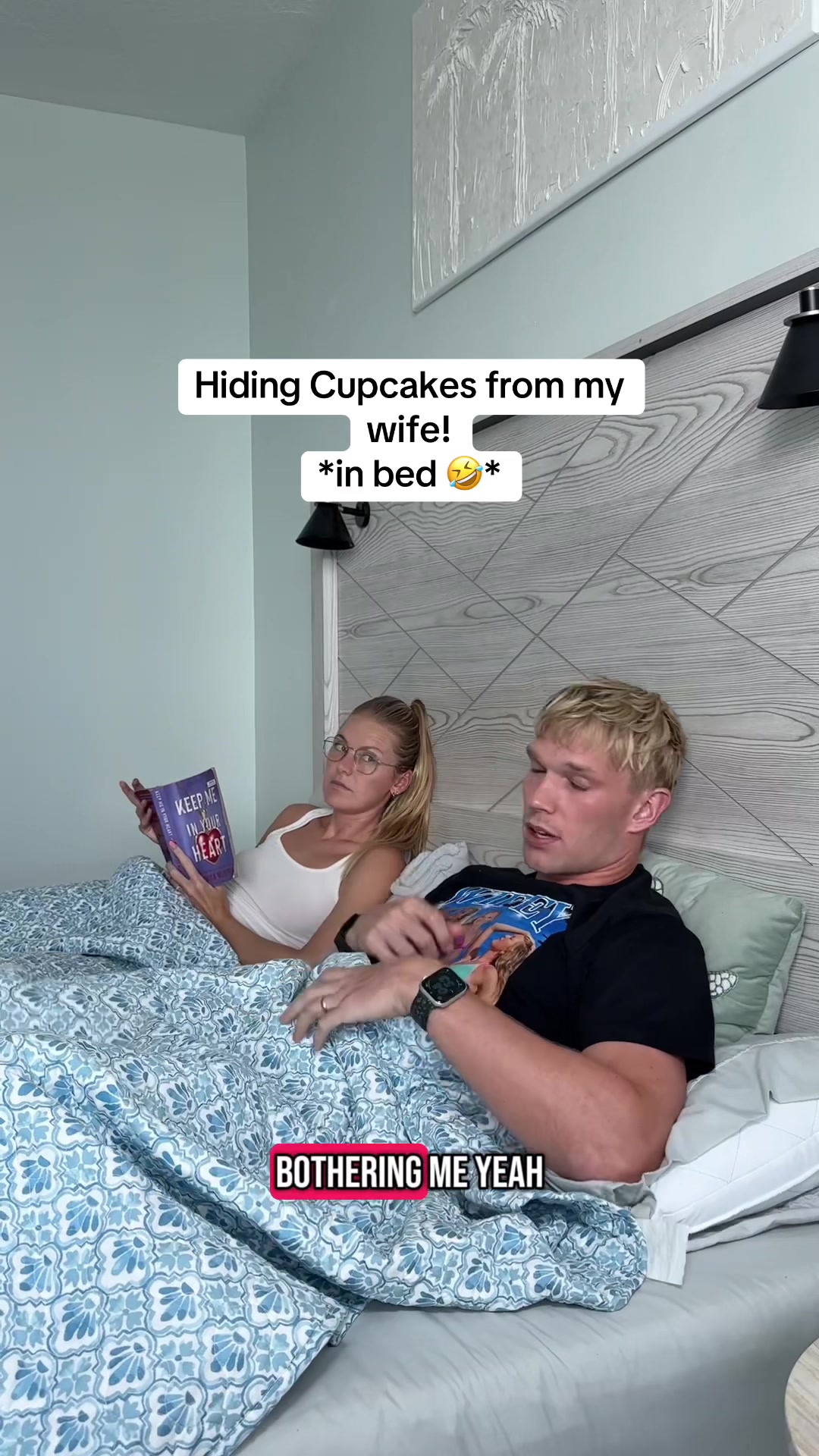 Hunna and Lib (@hunnaxlib) - Urlebird