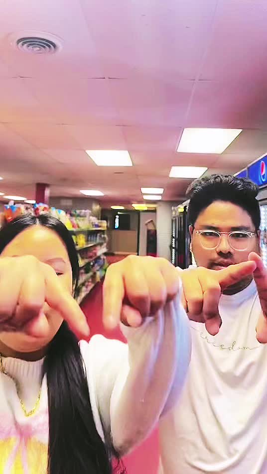 Very much packed all of these for my | Anna renn💋🇪🇹 (@annarennsworld)