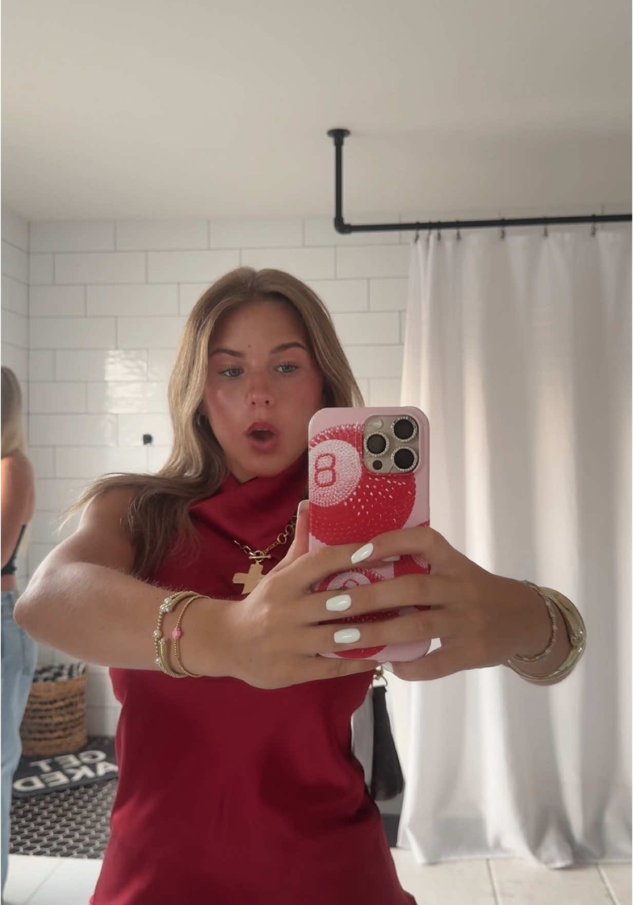 ari😜 (@ari_booooooooooo) - Urlebird