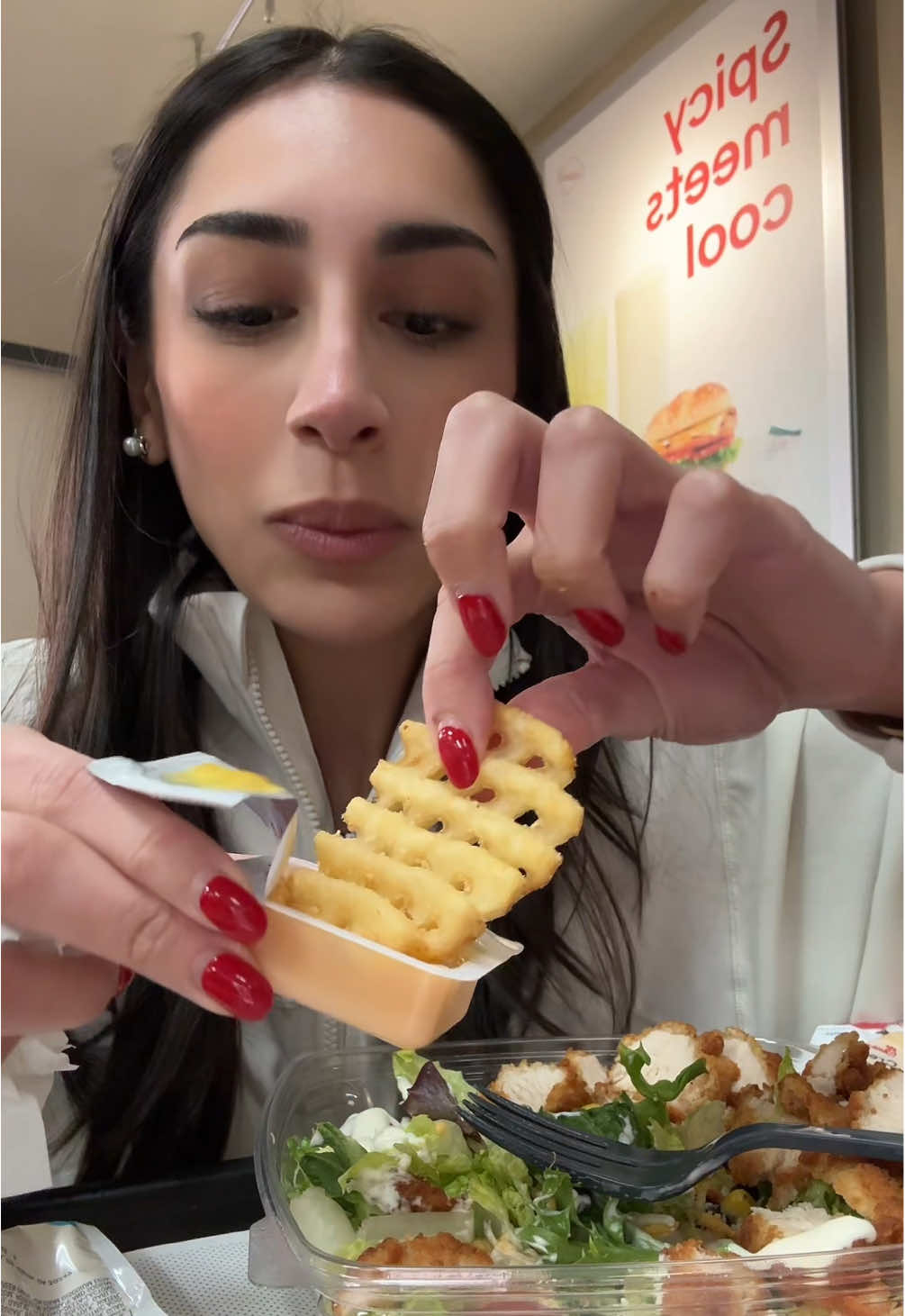 за личным разбором матрицы/раскладом : | ЧИПСИНКА (@chipsinka_taro)