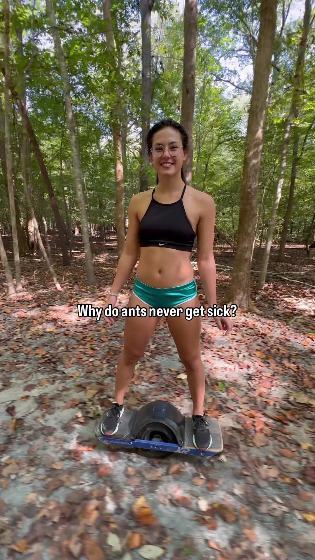 Kai Razy (@kairazydays) - Urlebird