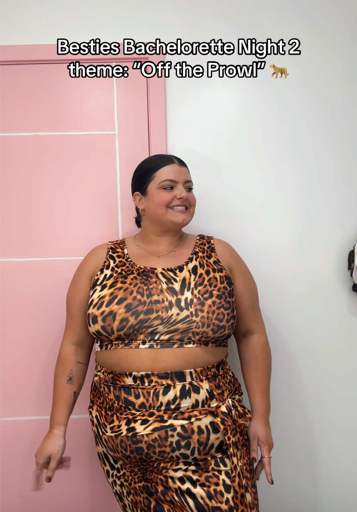 Checking into 4months cutting (calories | msdumpling_ (@ms.dumplingg)