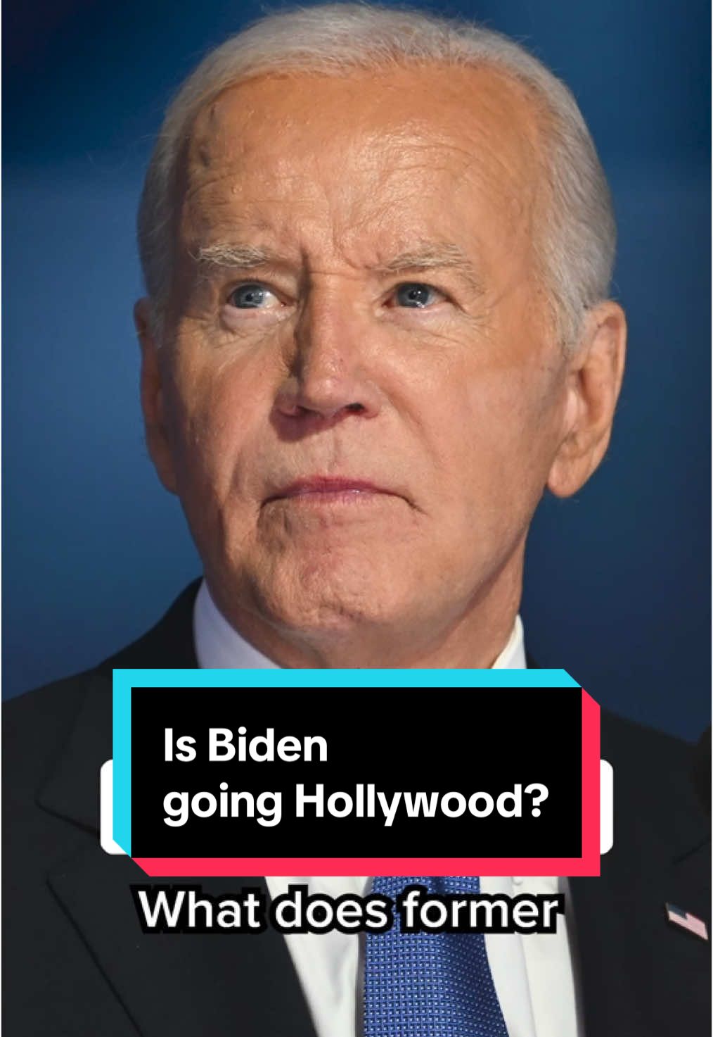 Idk how they do it to move their waist | Azumi (@azumiib)