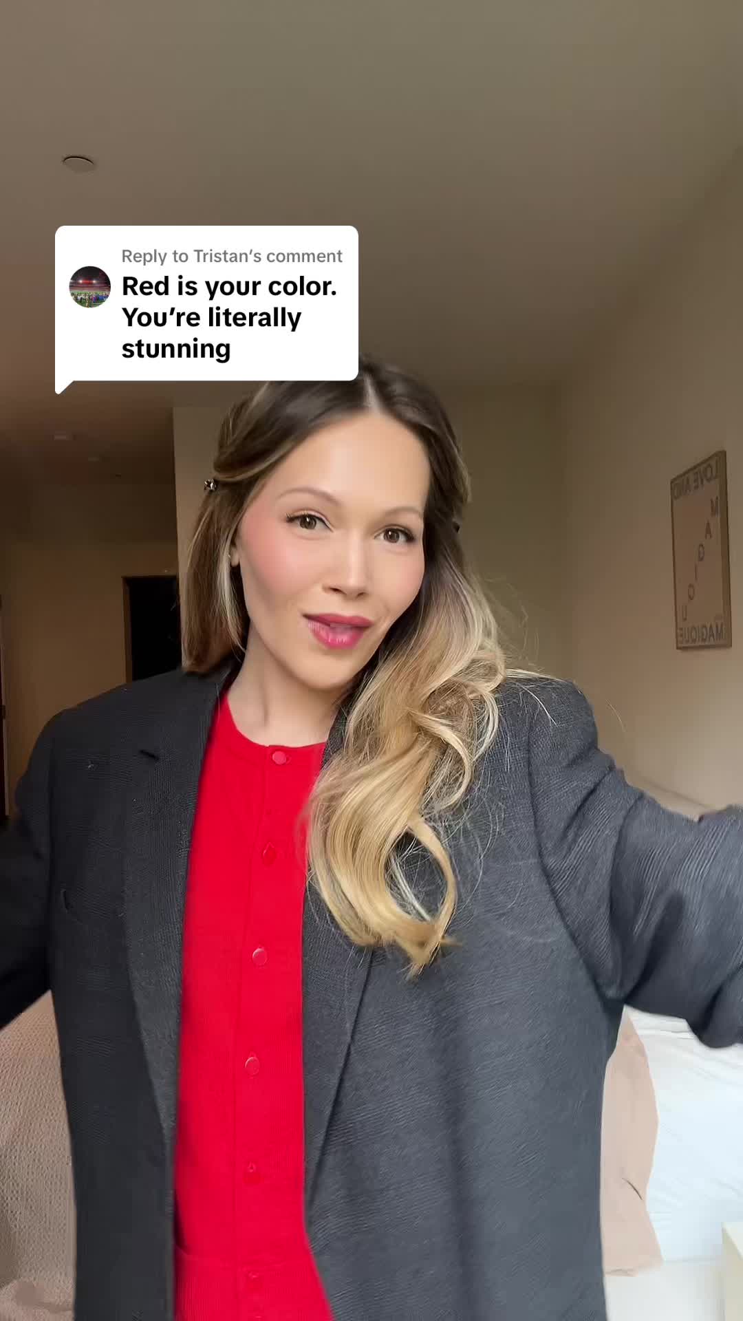 top 7 habosh babosh #top #habosbabos | ዮም - YOM (@.yom073)