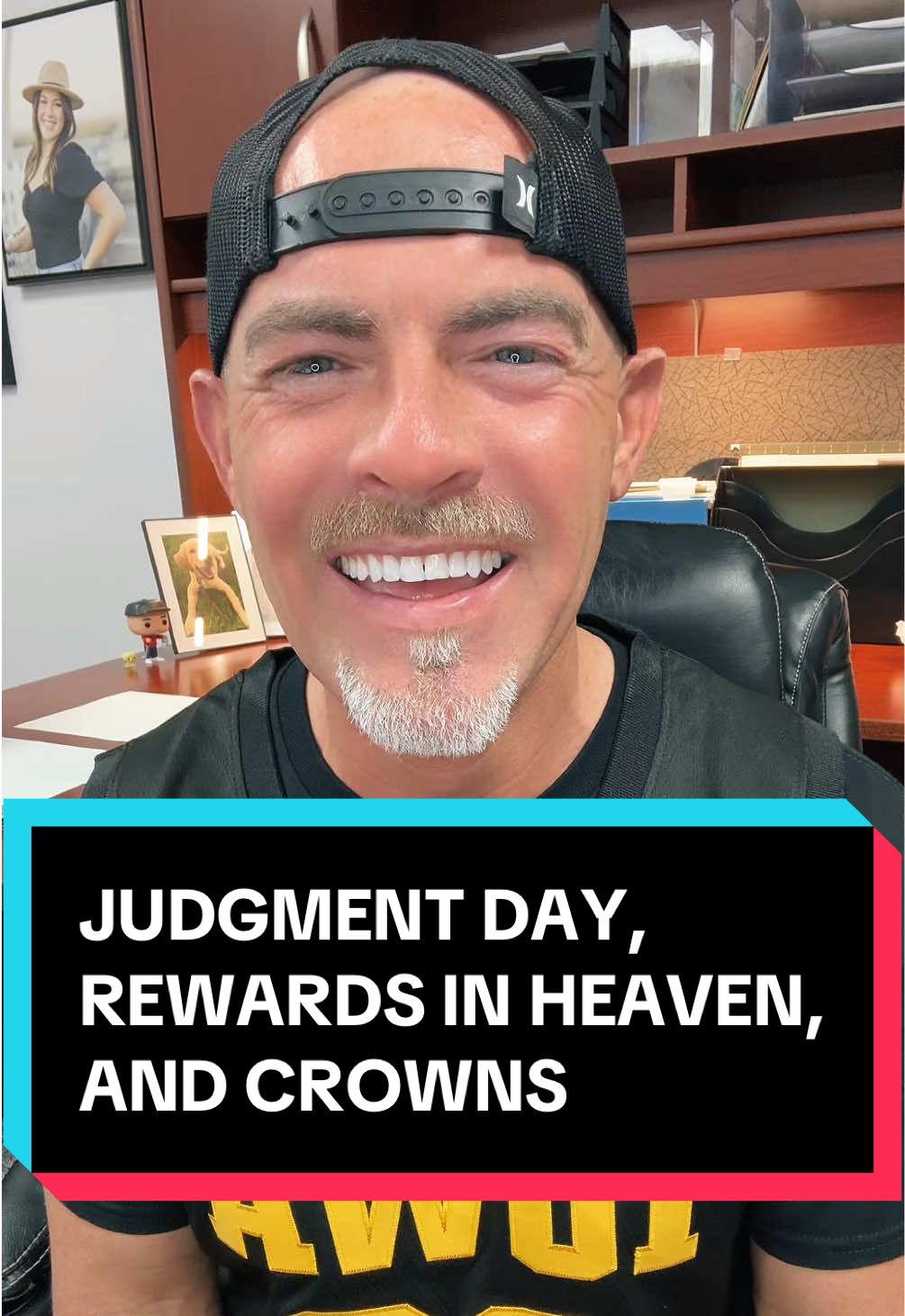 НЕ ОБИЖАЙТЕ СТАРИКОВ🕊️ Наталья Дозорова | Наталья Дозорова (@natalia ...