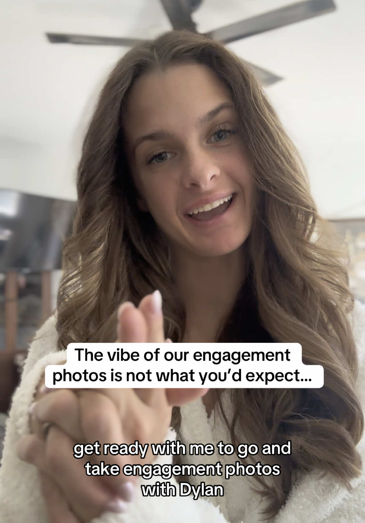 this makes me 💦💦... gahh his voice | Jenlix (@jensmith1979)