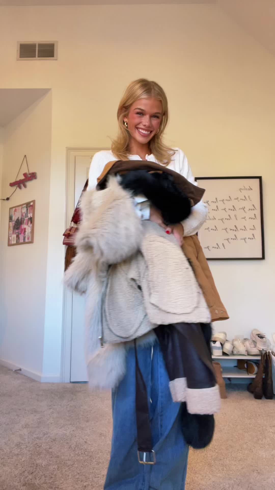 🦄 @lexi_phil - lex 🪩⭐️💗🫧 - TikTok