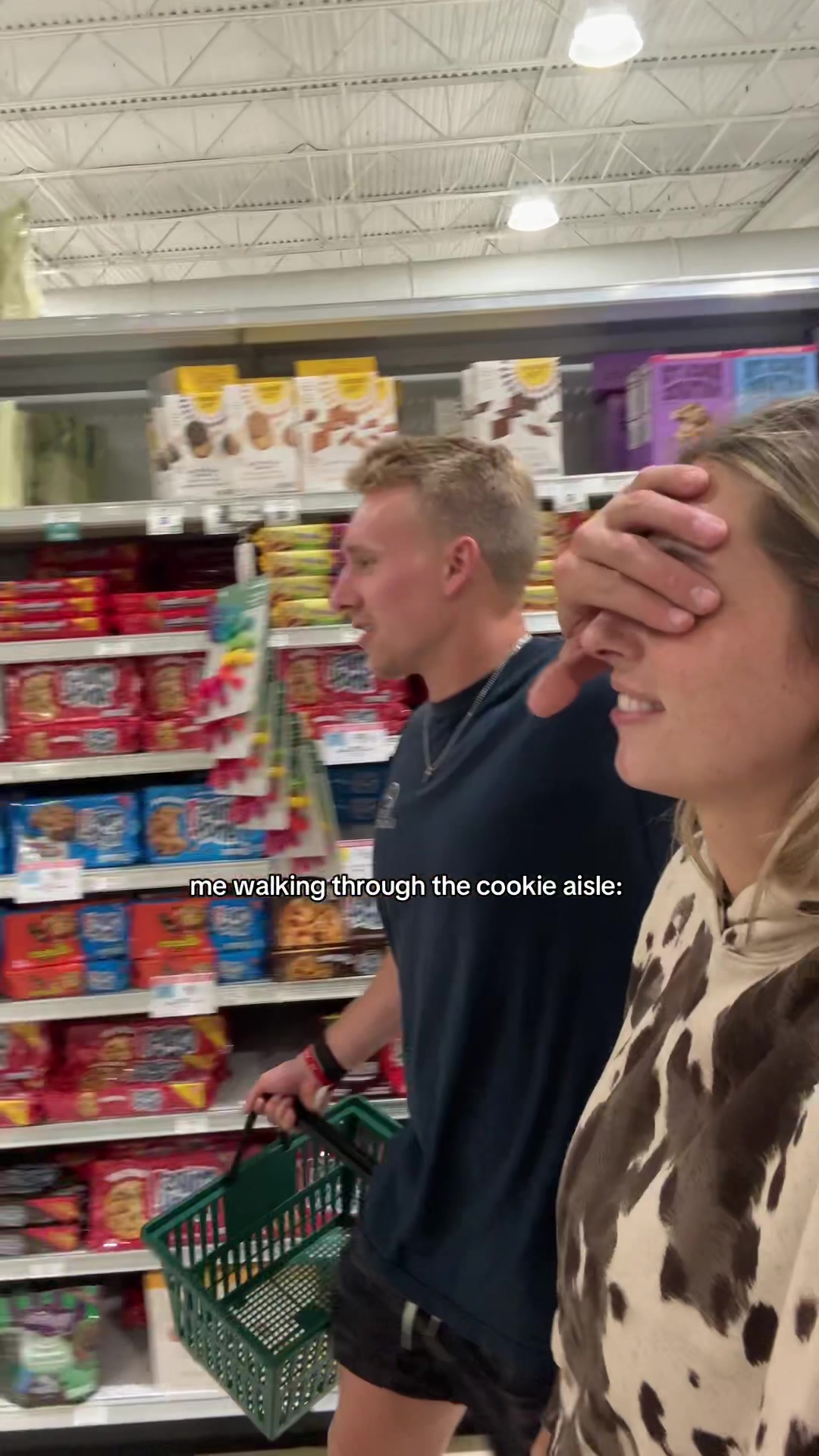 ABBEY WILSON (@itsabbeywilsonn) - Urlebird