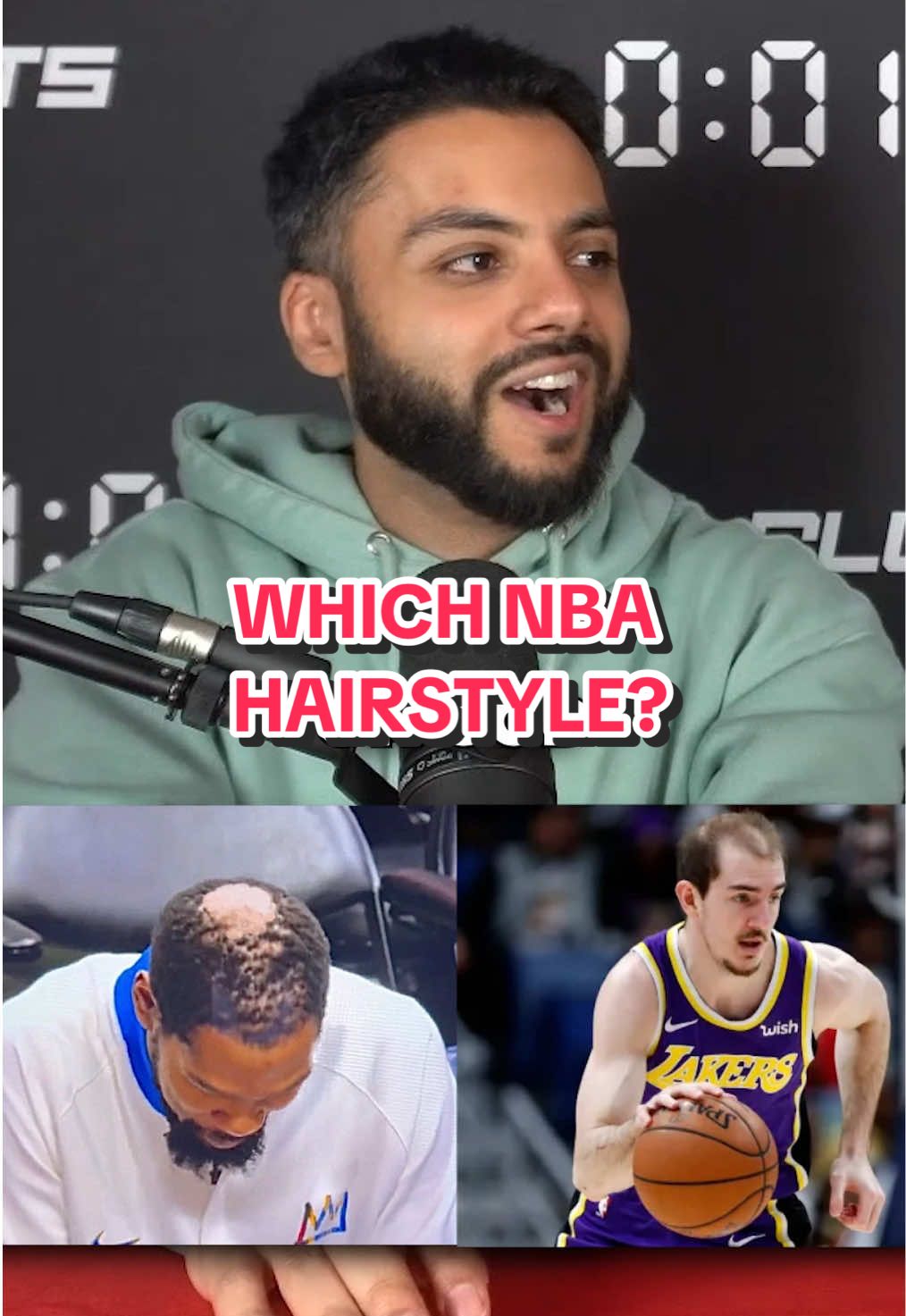 ASI ES LA ENTRADA DE THE ROCK EN WWE | Sebastián Cage (@fenixzoneando)