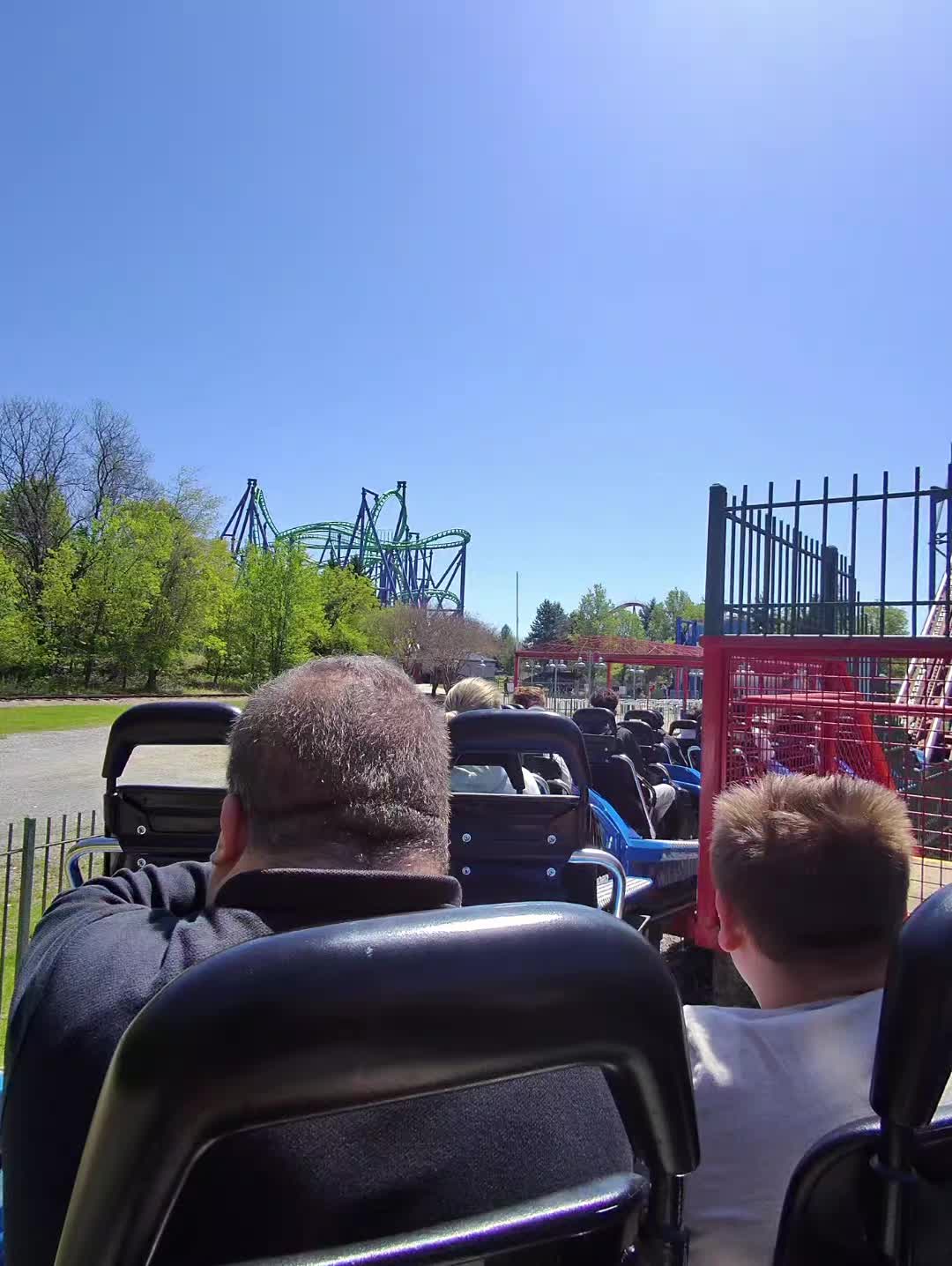 kjack (@xlr8ghost) - Urlebird