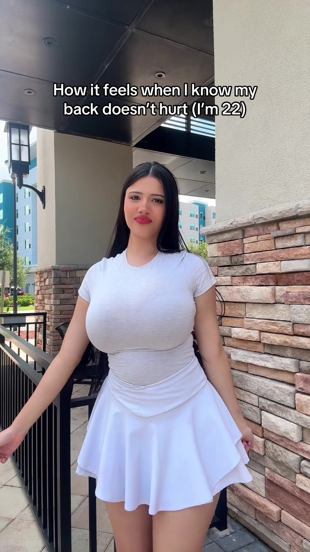 🗣🗣Trenostruzzo Turbo 3000🚂💨🔥 #brainrot | breno (@ofuscabreno)