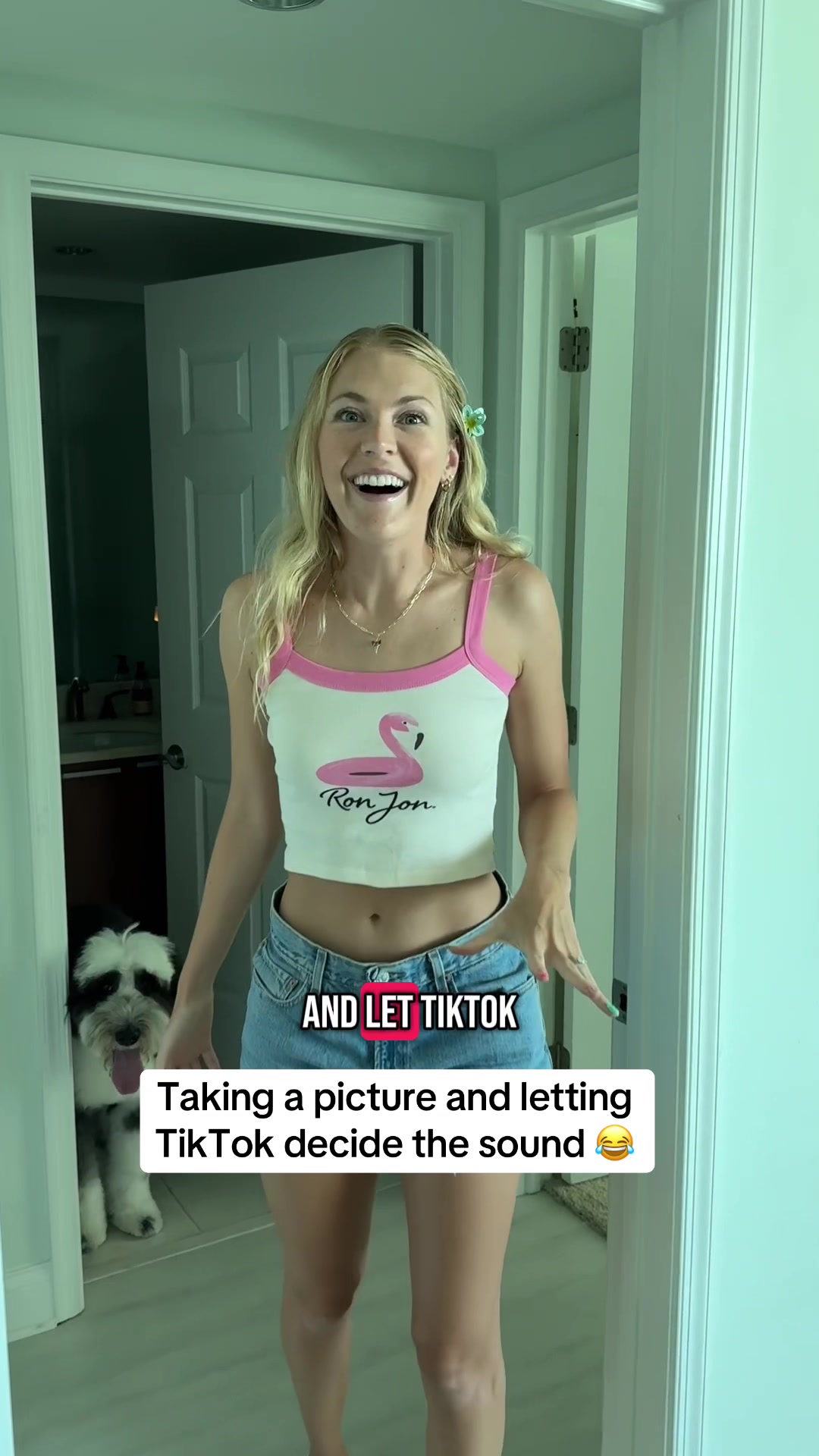 Hunna and Lib (@hunnaxlib) - Urlebird