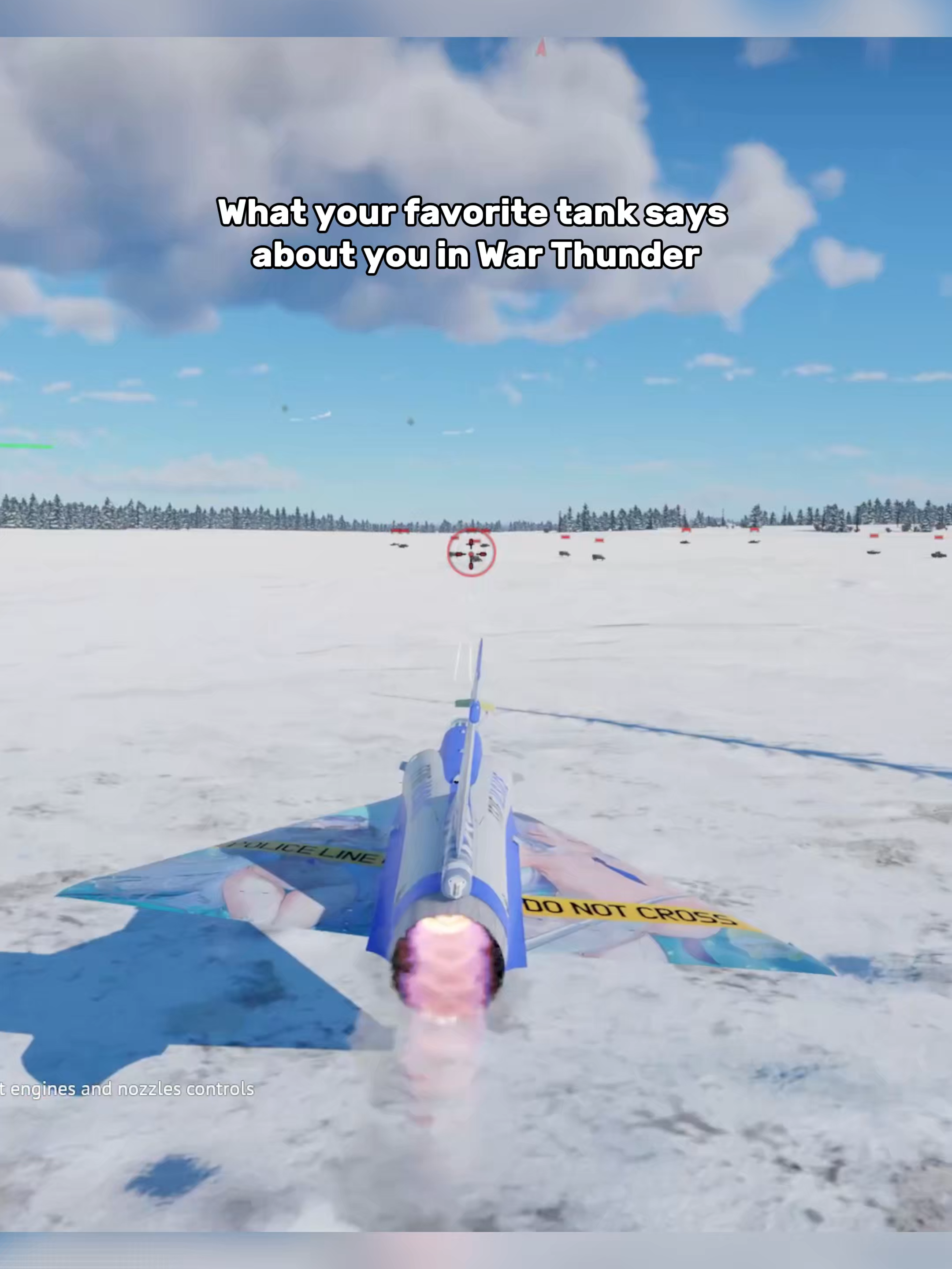 Exnic (@exnic_official) - Urlebird