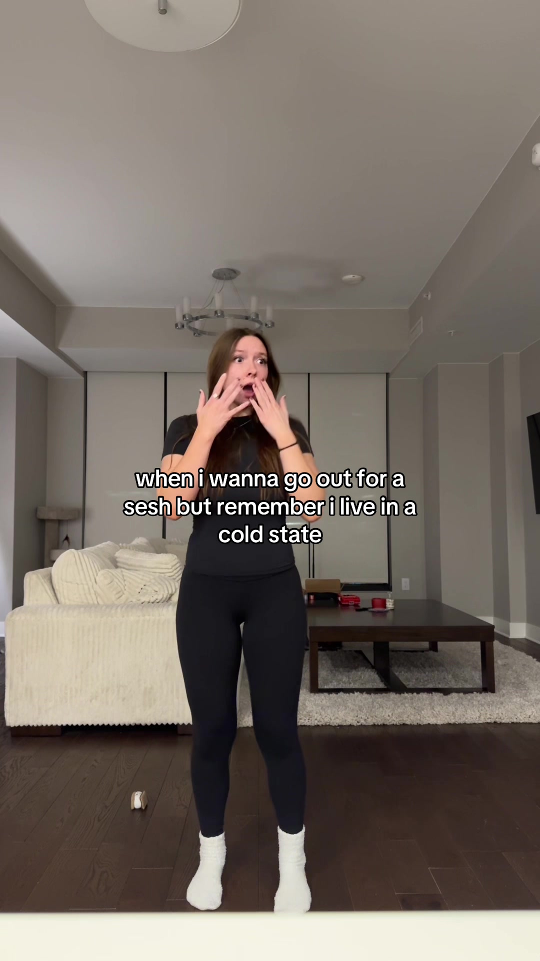 🦄 @crazyjamjam_ - jaime - TikTok