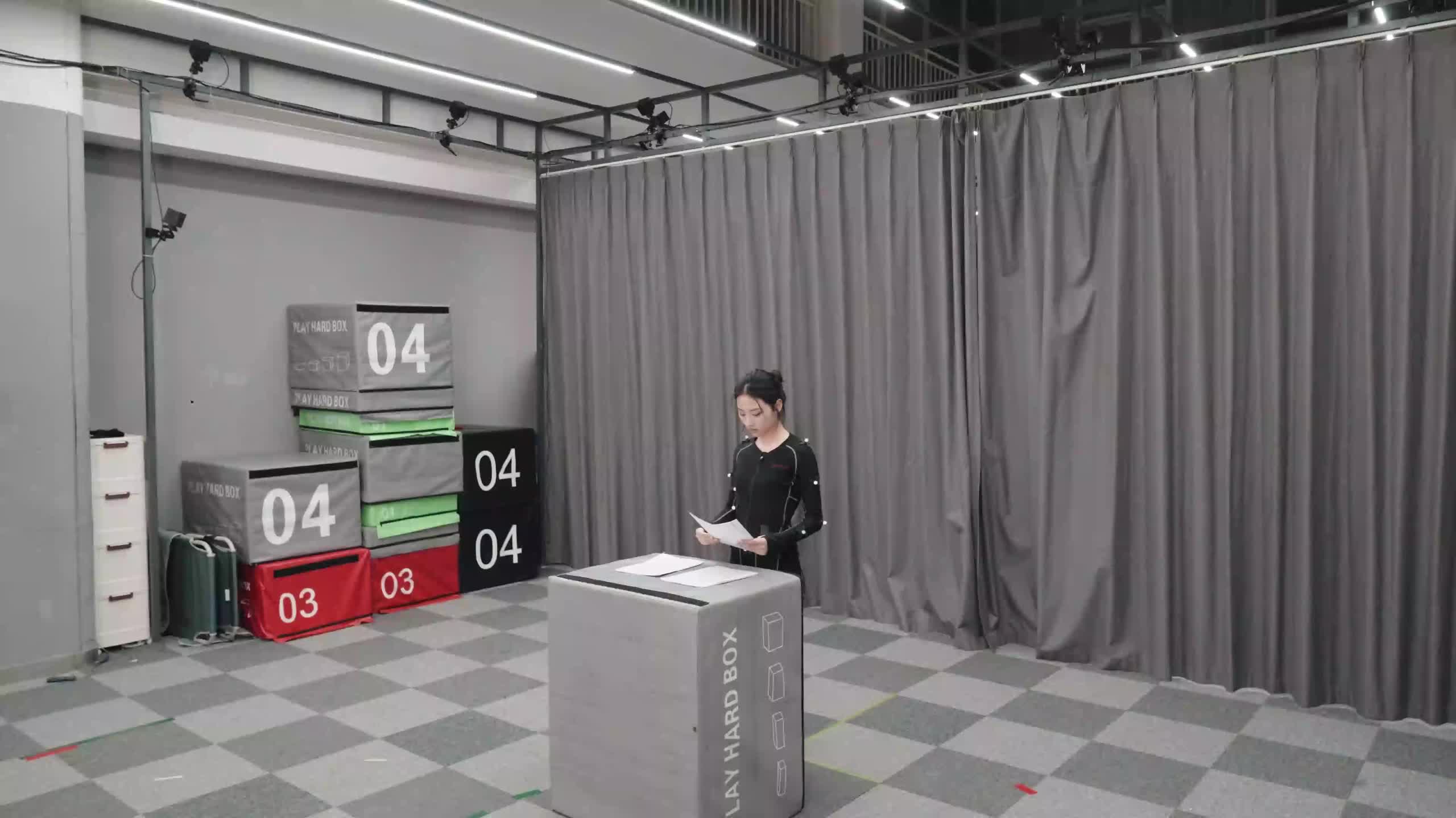 曦曦鱼SAKANA (@xixi.yu.c) - Urlebird