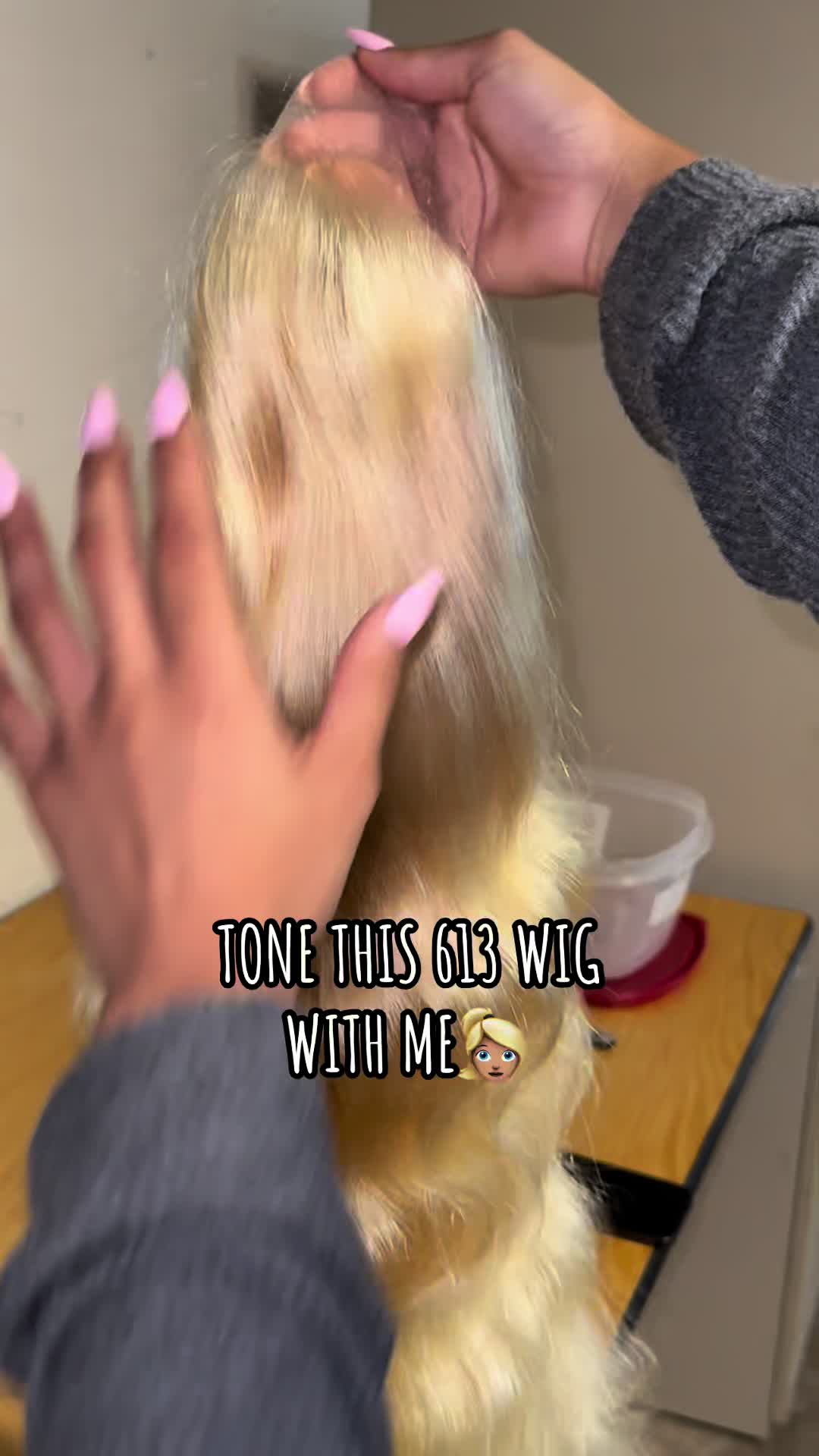 Nadia J (@notnadiajocelyn) - Urlebird