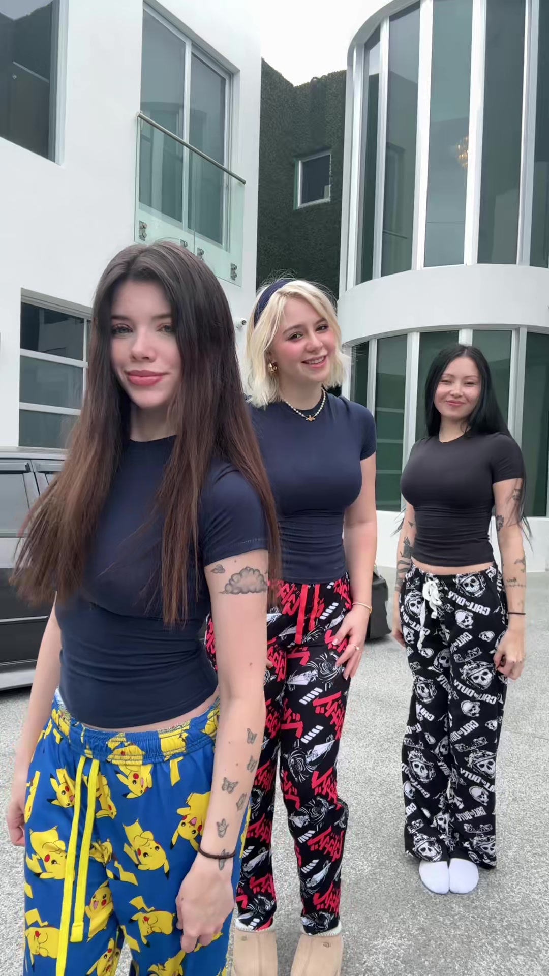 winnie ️‍🔥 (@puppiwi) - Urlebird