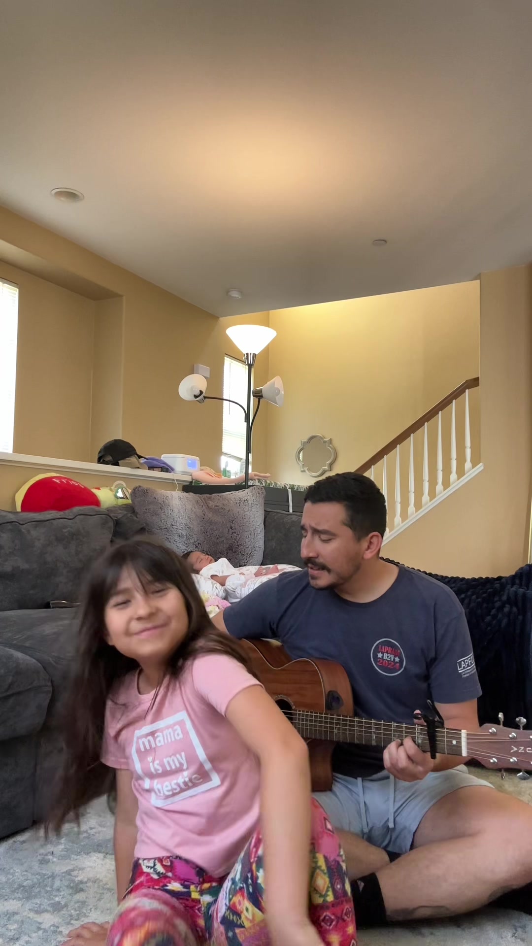 Livestream now #michaelhalley | dr.michael.halley (@dr.michael.halley)