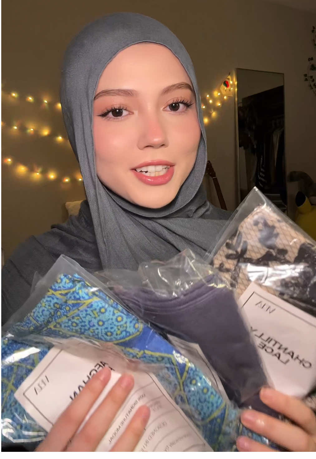 12.46K likes, 108 shares | LARISSA SANTOS (@larissasantosbe)