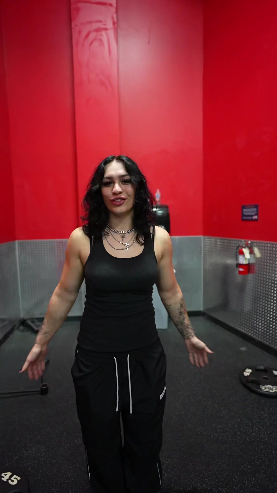 Vanilla B00bs (@phxntomlxft) - Urlebird