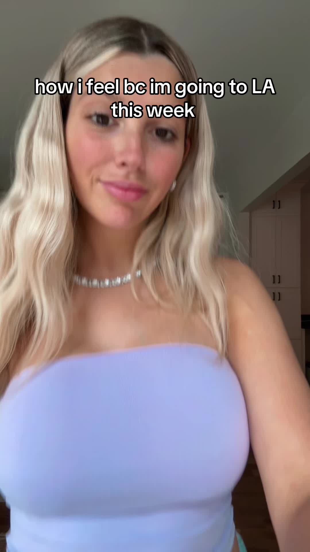 Emily Trapp (@emilytrappxo) - Urlebird