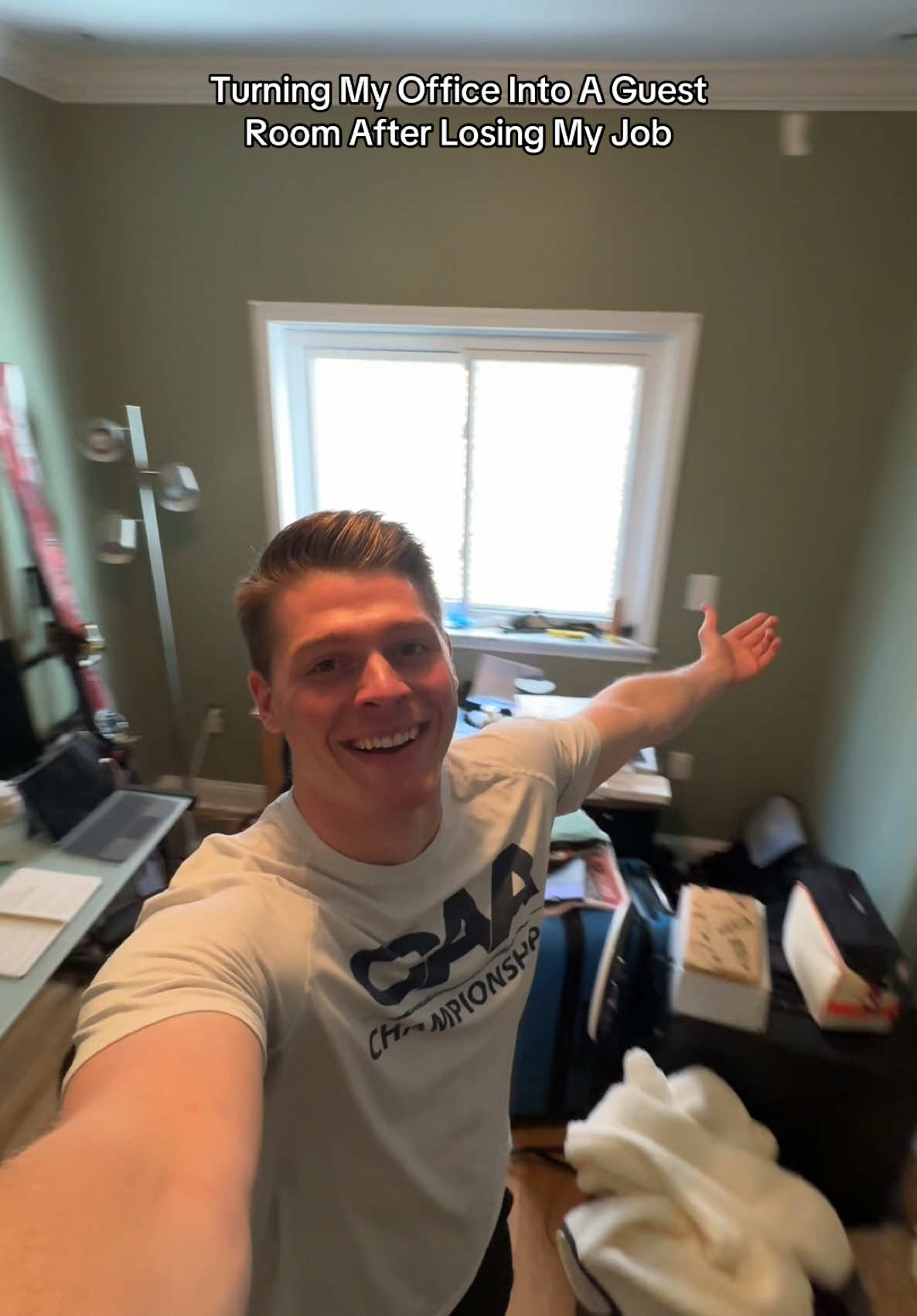 RUSH E (EASY Roblox/Virtual Piano | VirtualPianoSheets ...