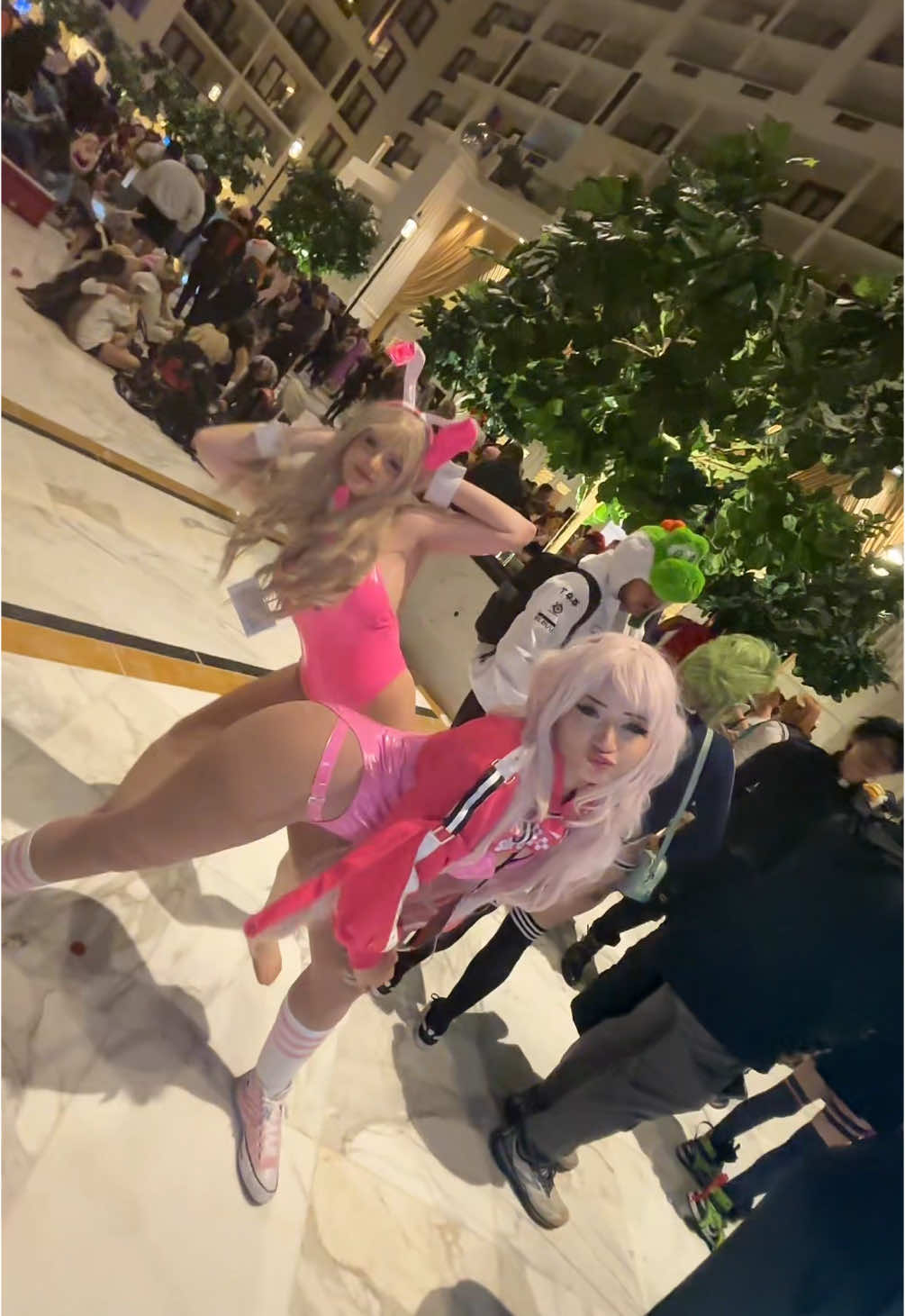 🦄 @kora.aura - kora.aura - TikTok